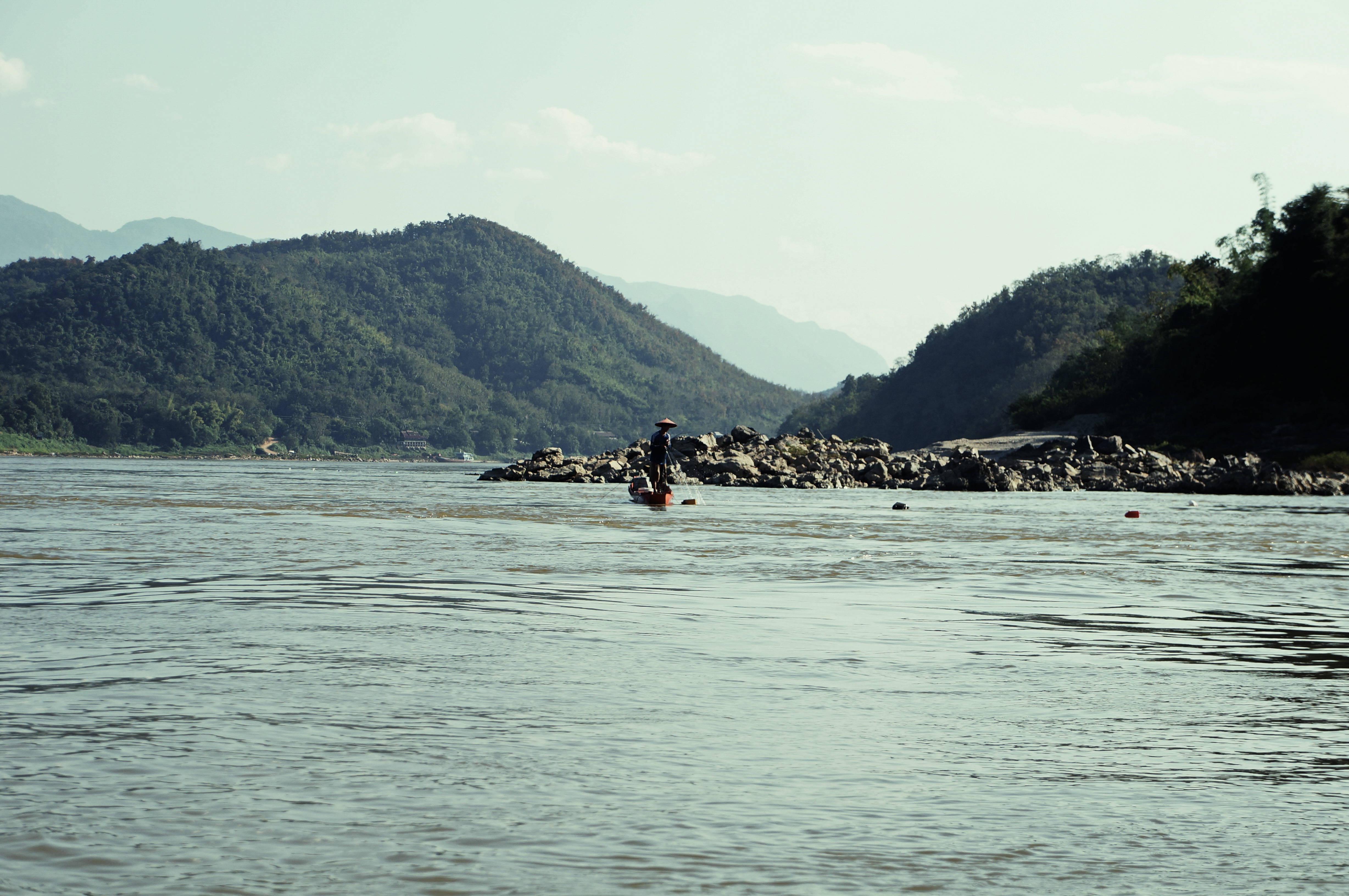 Adventure Activities, Things to Do, Places to Visit in Abroad