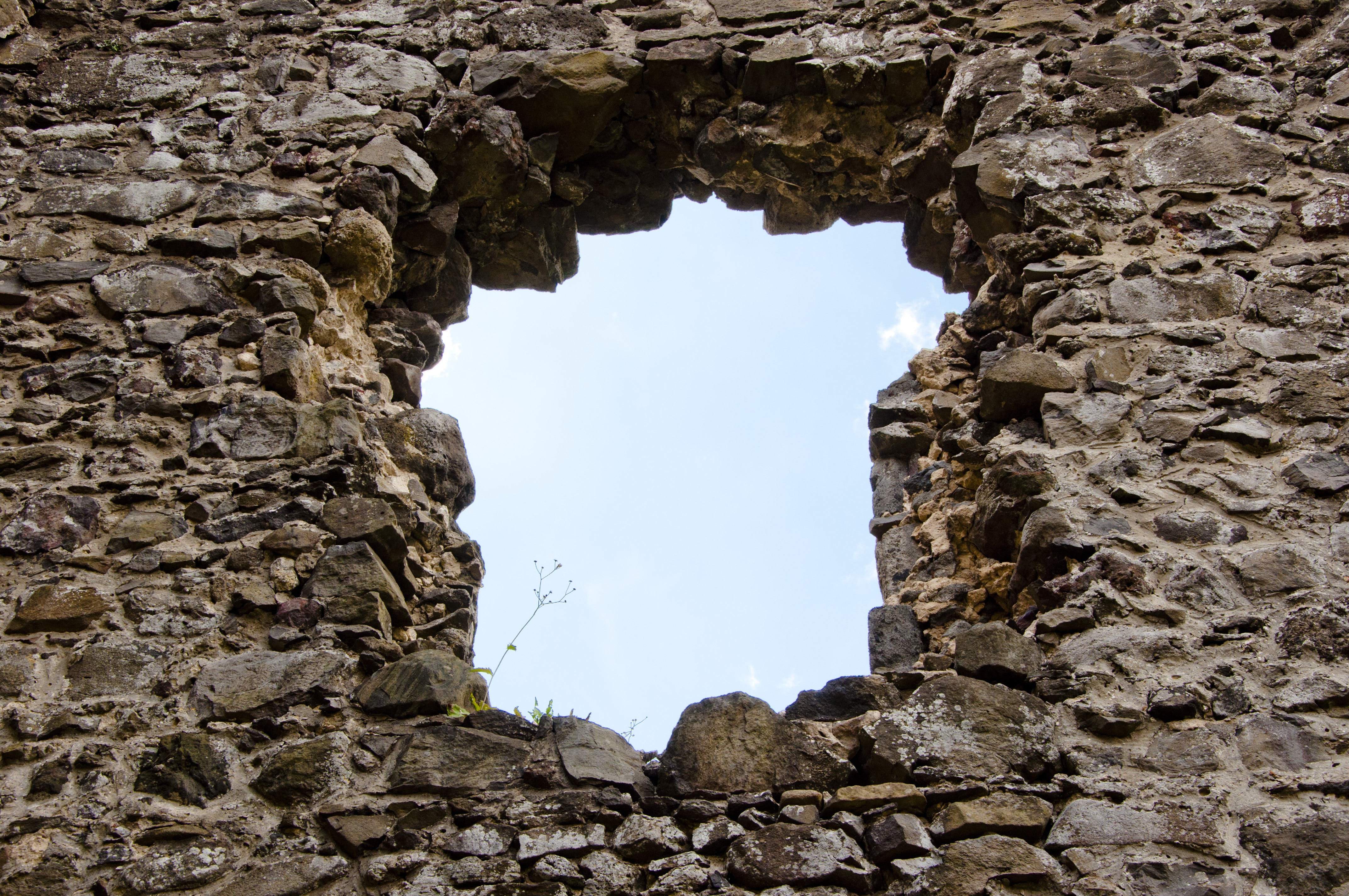 Lothal Tour Packages From Kerala - Book Lothal Packages From Kerala at ...