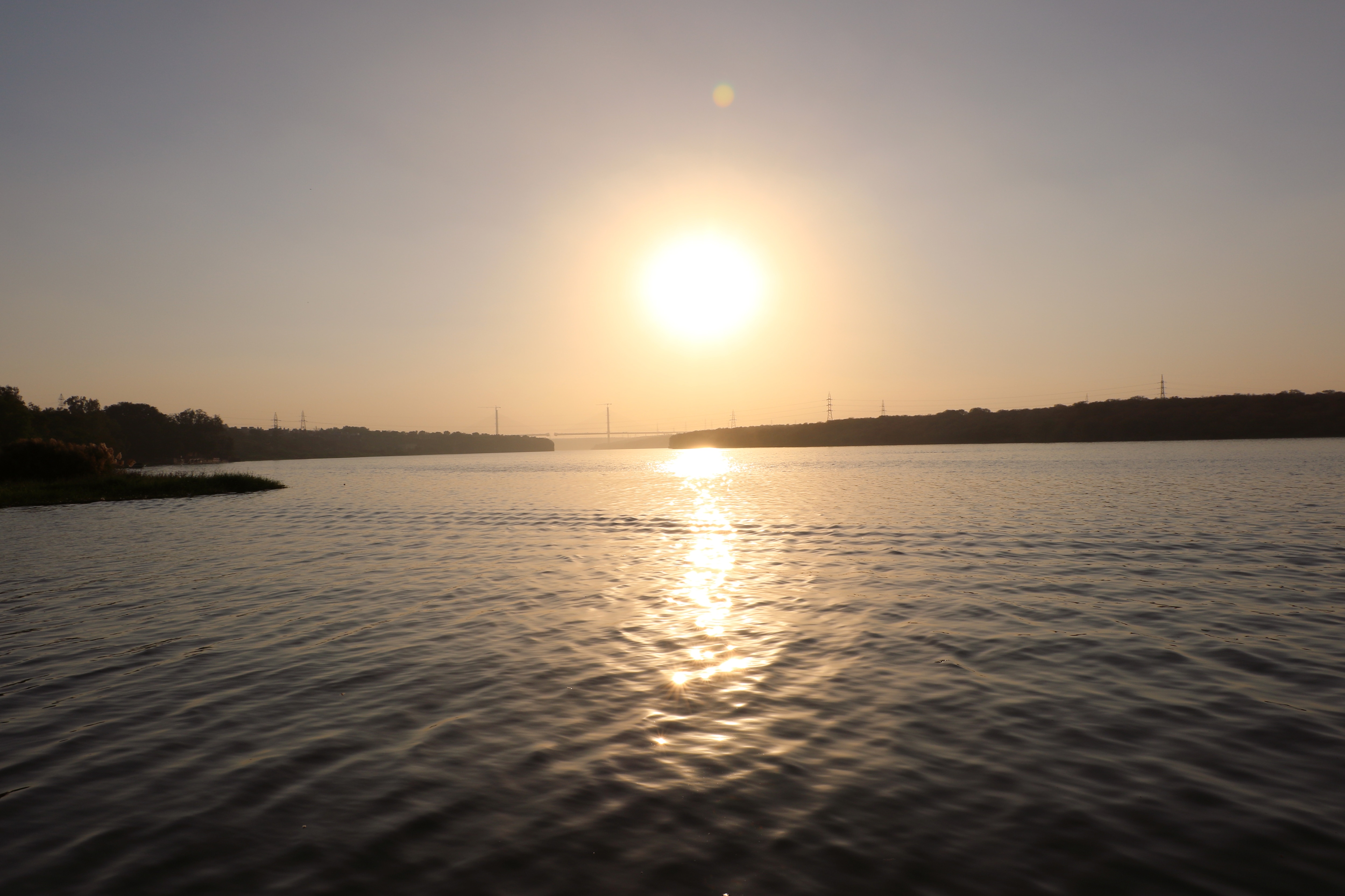 Luni Tour Packages From Kerala - Book Luni Packages From Kerala at Best ...