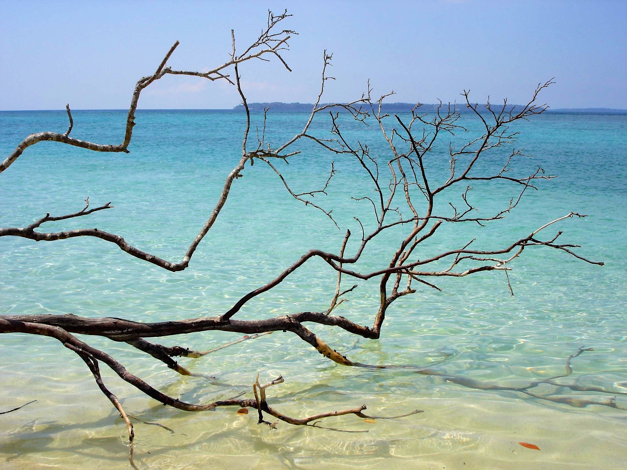 Car Nicobar Tour Packages , get upto 30% Off on Car Nicobar Packages ...