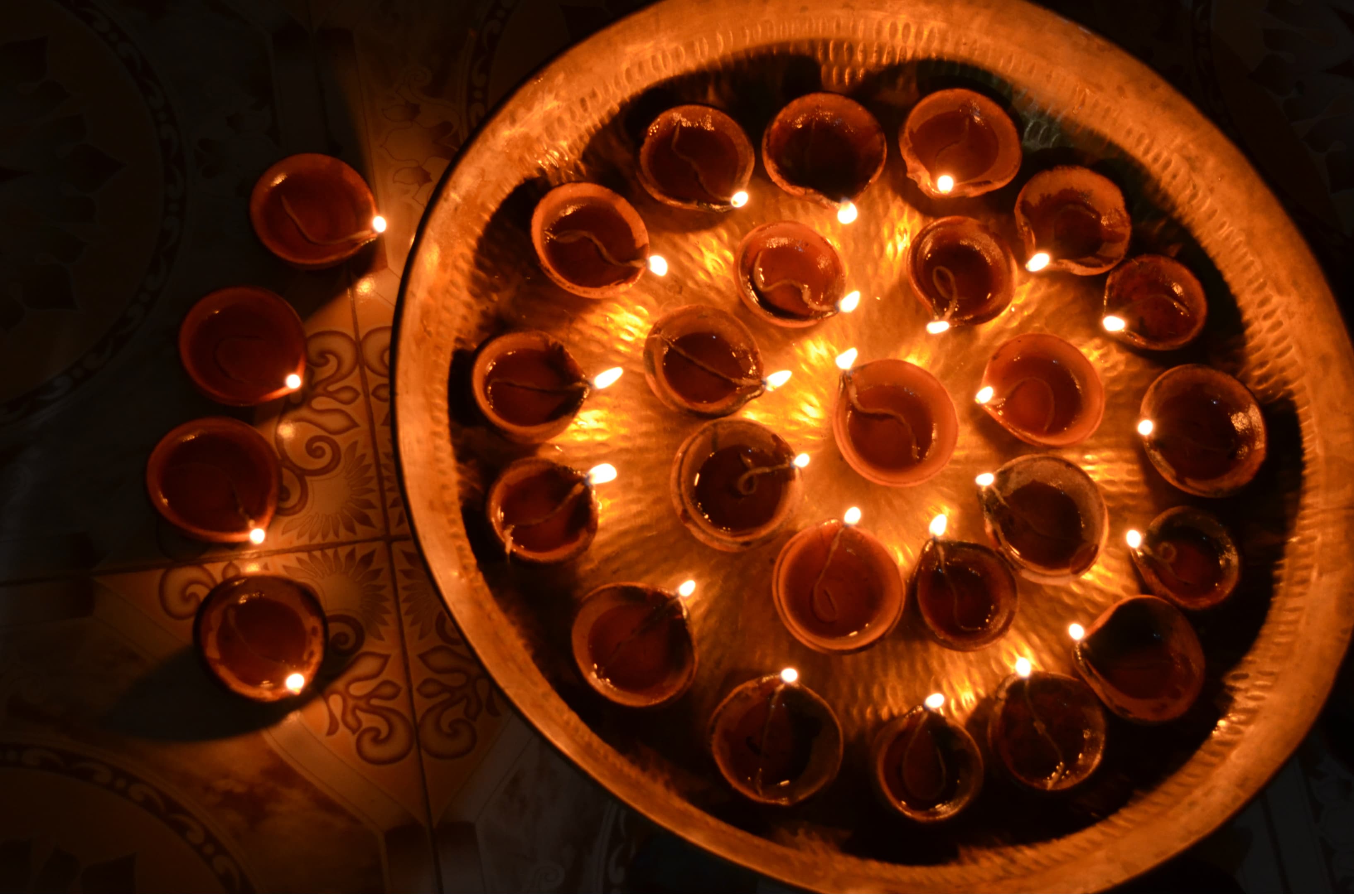 Ramagundam Tour Packages From Kerala - Book Ramagundam Packages From ...