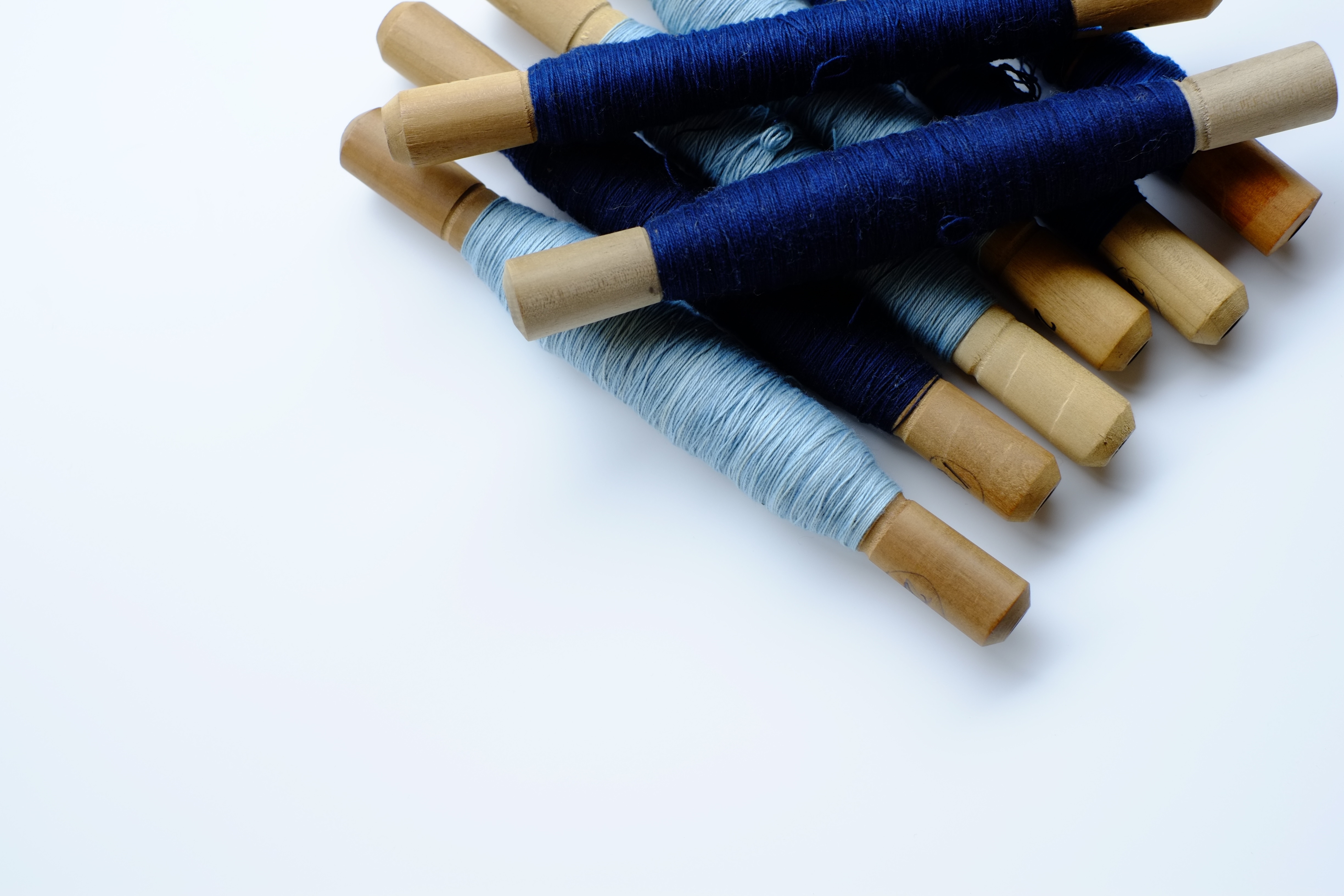 Bhiwandi Tour Packages From Kerala - Book Bhiwandi Packages From Kerala ...