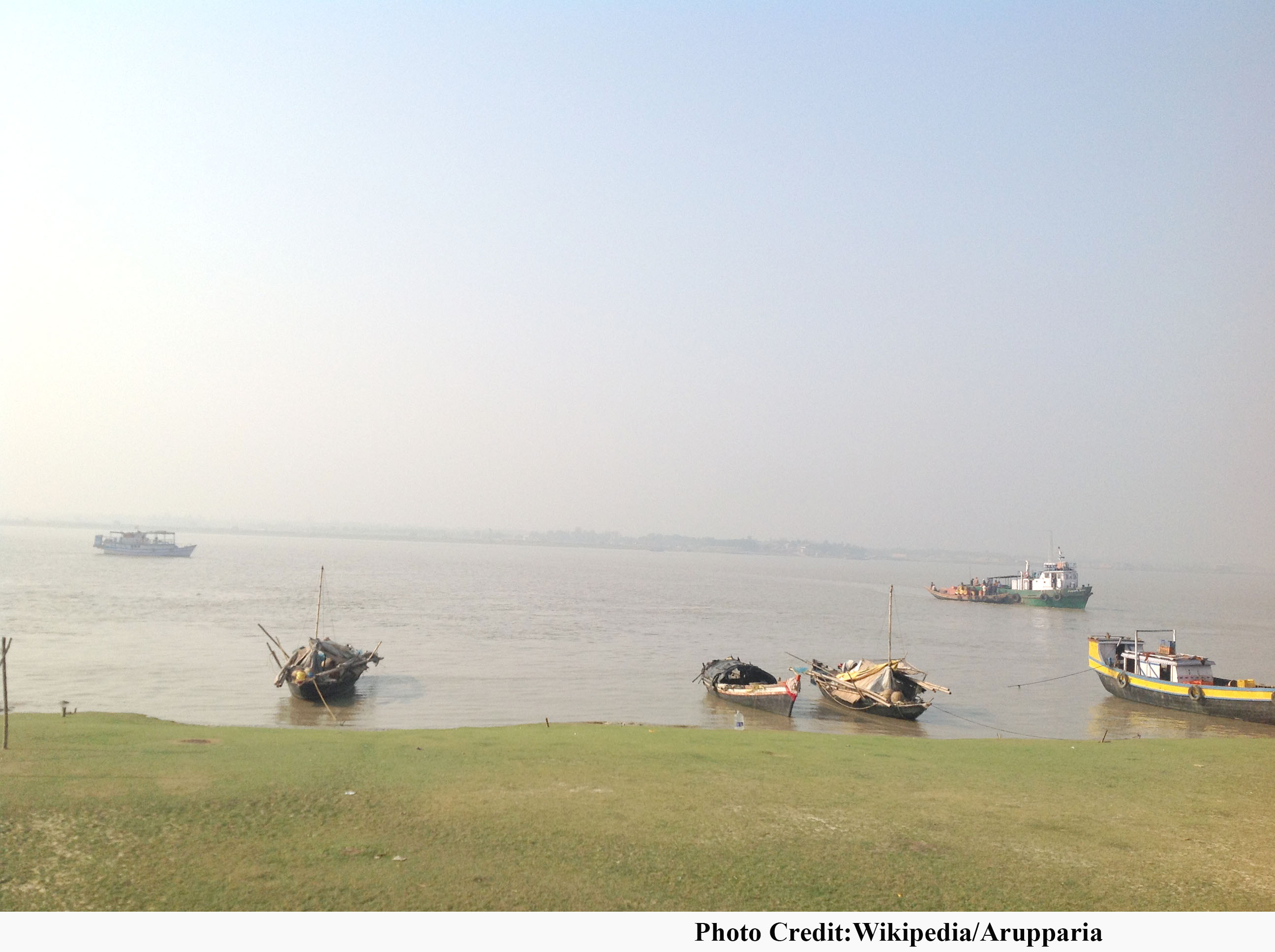 Haldia Tour Packages From Kerala - Book Haldia Packages From Kerala at ...