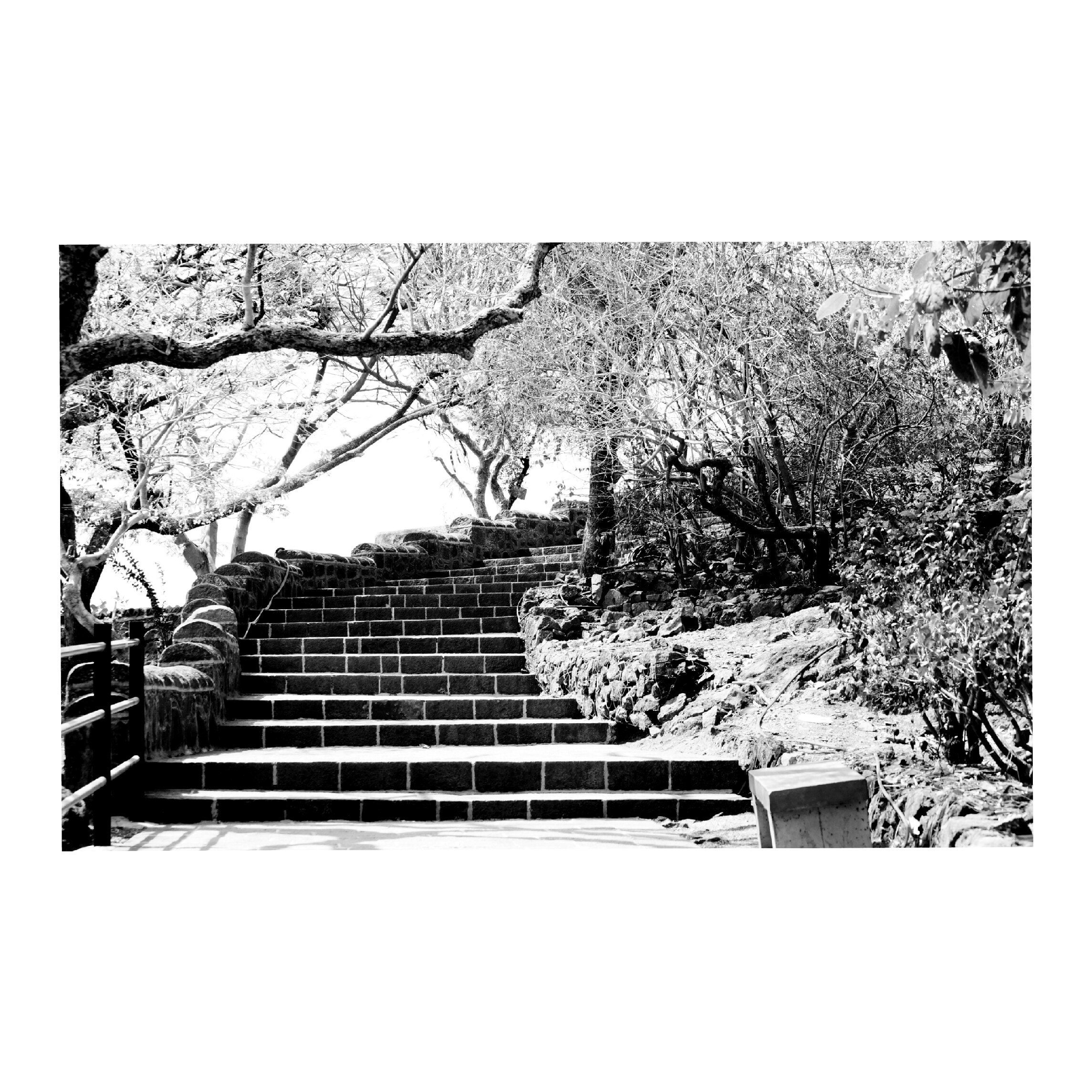 Junnar Tour Packages From Kerala - Book Junnar Packages From Kerala at ...