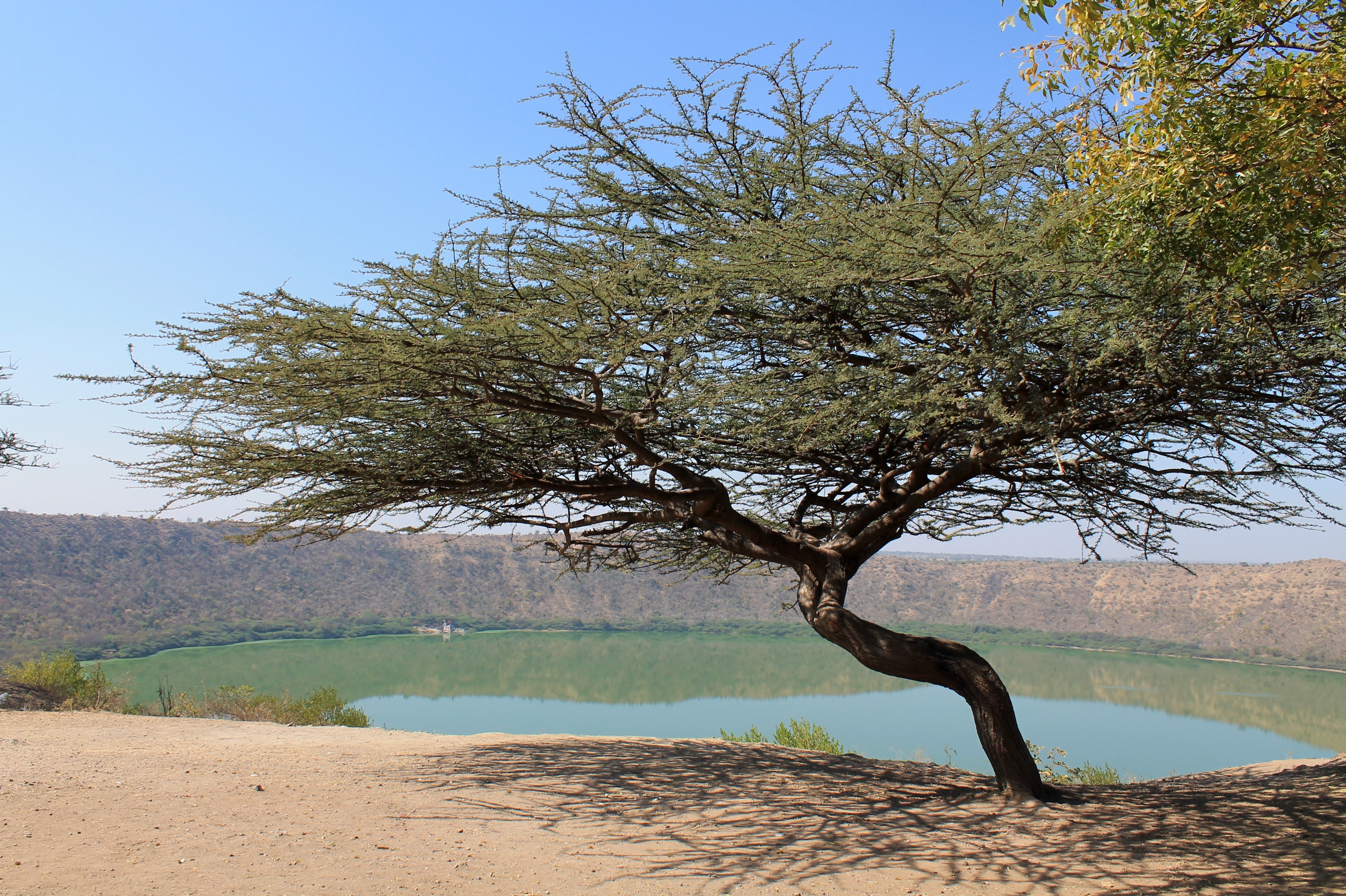 Lonar Tour Packages From Kerala - Book Lonar Packages From Kerala at ...