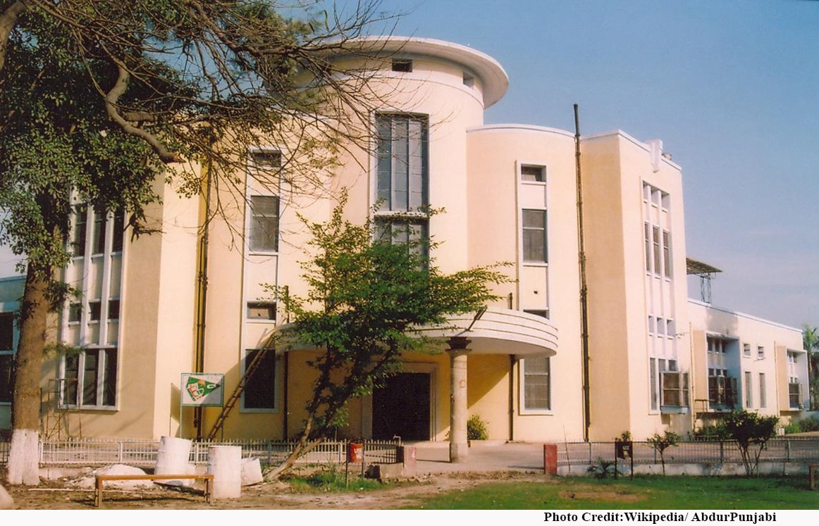 Malerkotla Tour Packages From Kolkata - Book Malerkotla Packages From ...