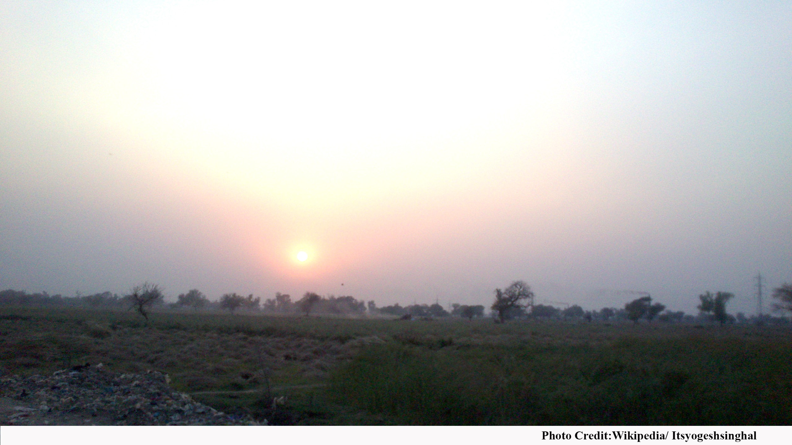 Nadbai Tour Packages From Hyderabad - Book Nadbai Packages From ...