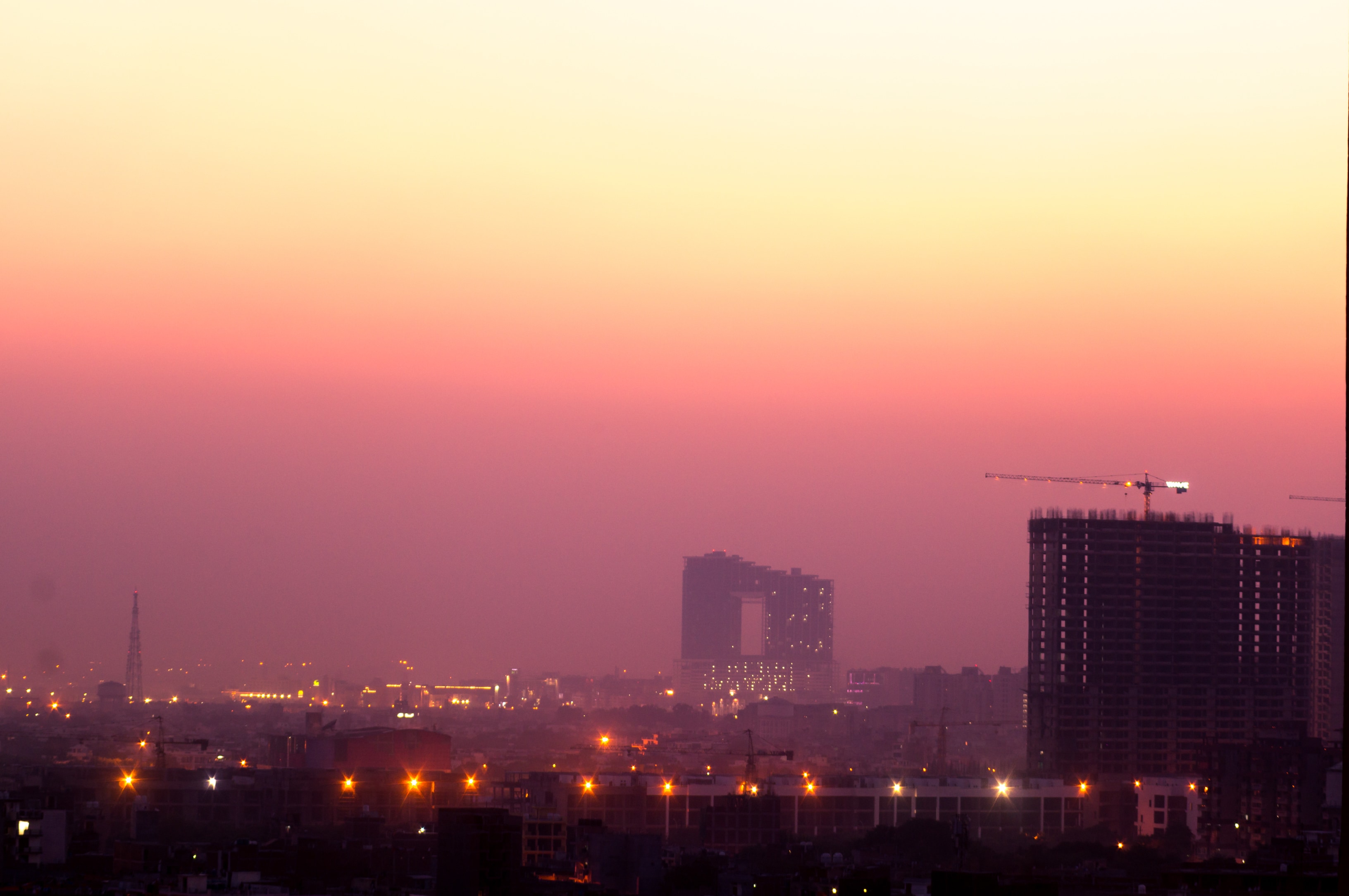 Noida Tour Packages From Kerala - Book Noida Packages From Kerala at ...