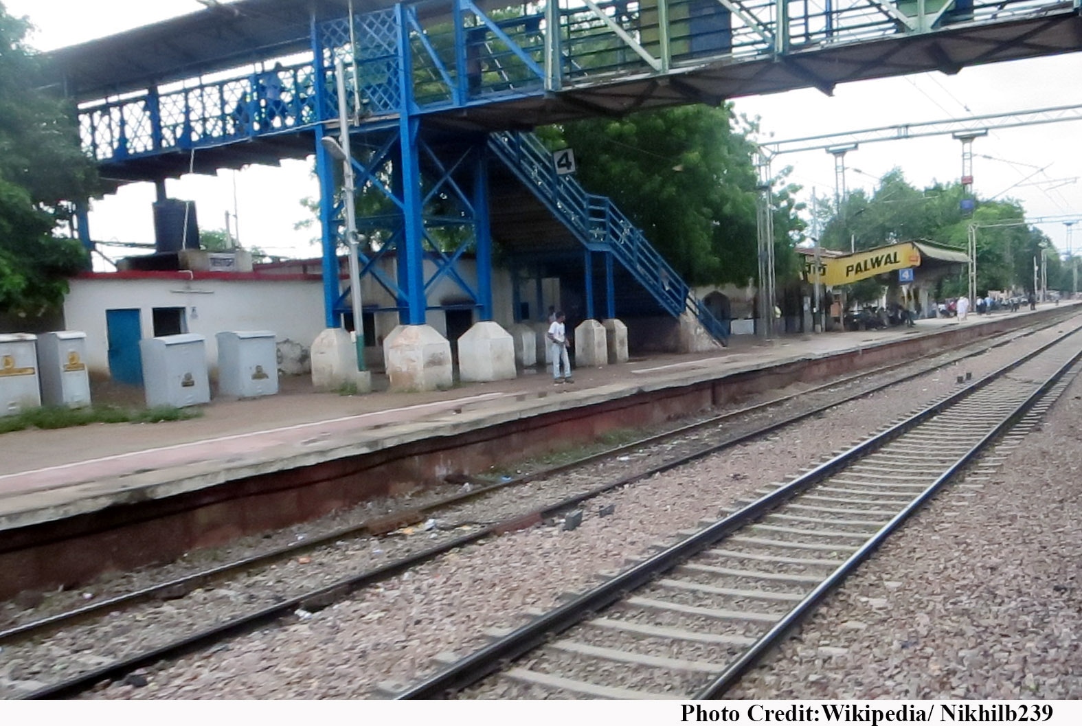 Palwal Tour Packages From Kerala - Book Palwal Packages From Kerala at ...