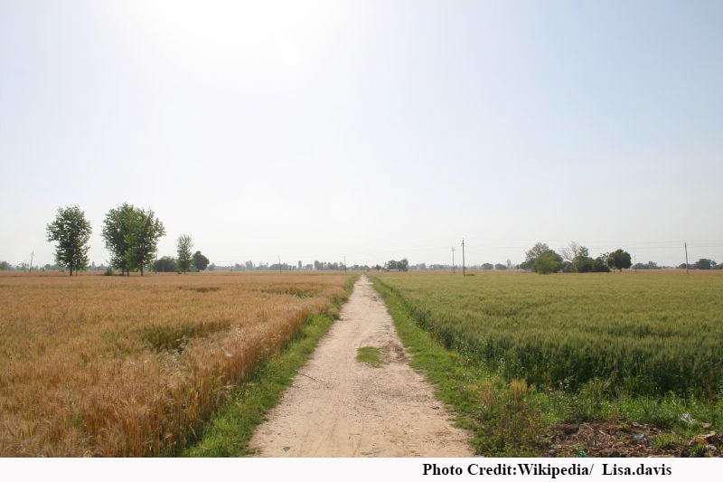 Phagwara Tour Packages From Tanakpur - Book Phagwara Packages From ...