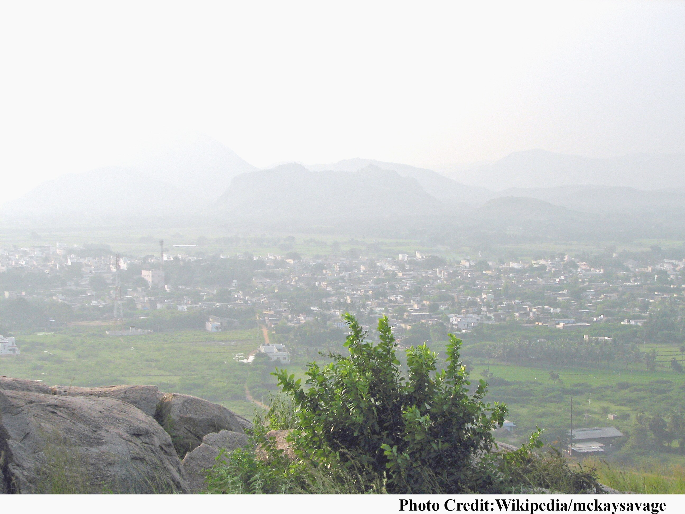 Puttur Tour Packages From Kerala - Book Puttur Packages From Kerala at ...