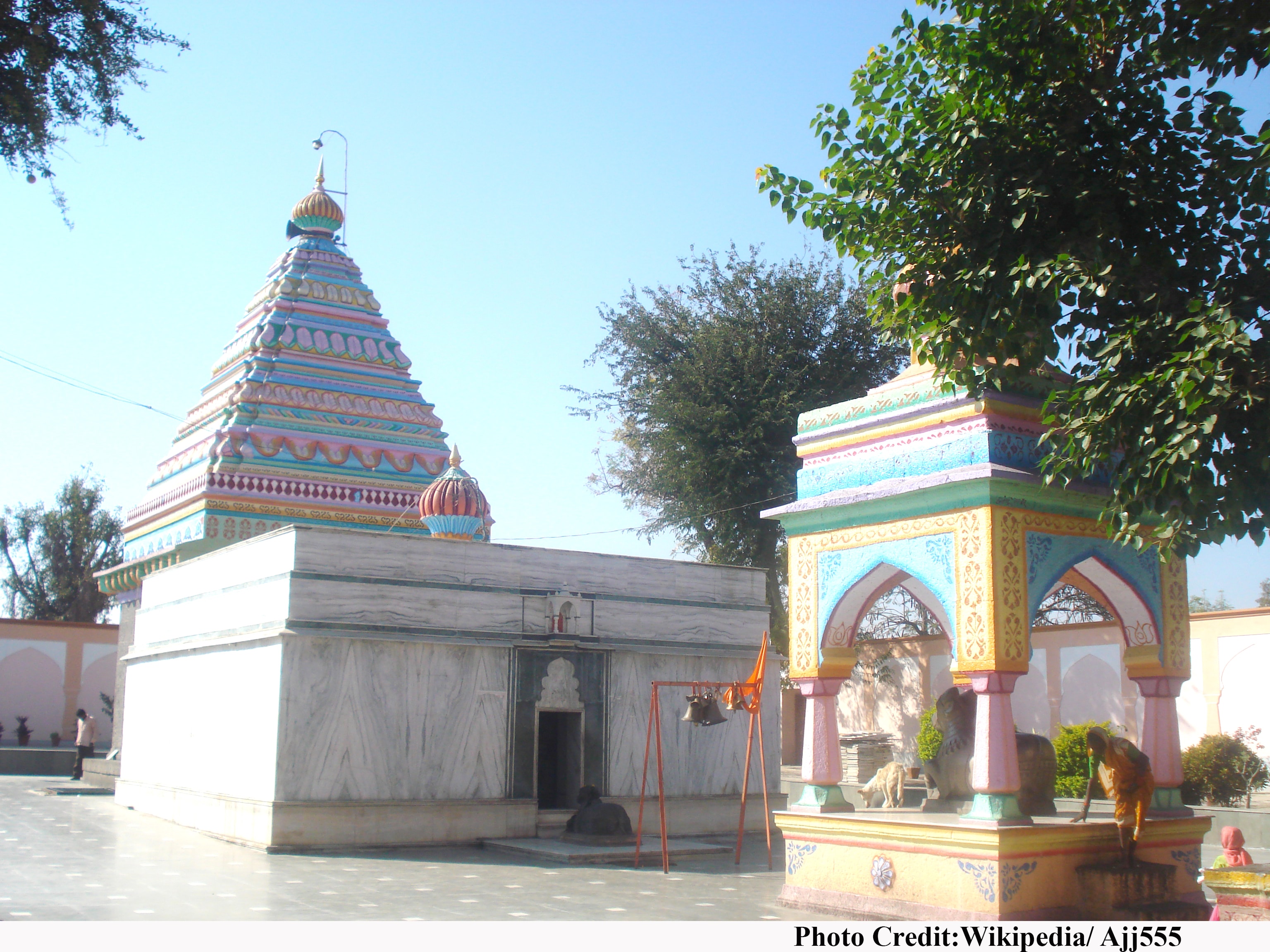 Shirur Tour Packages From Kerala - Book Shirur Packages From Kerala at ...