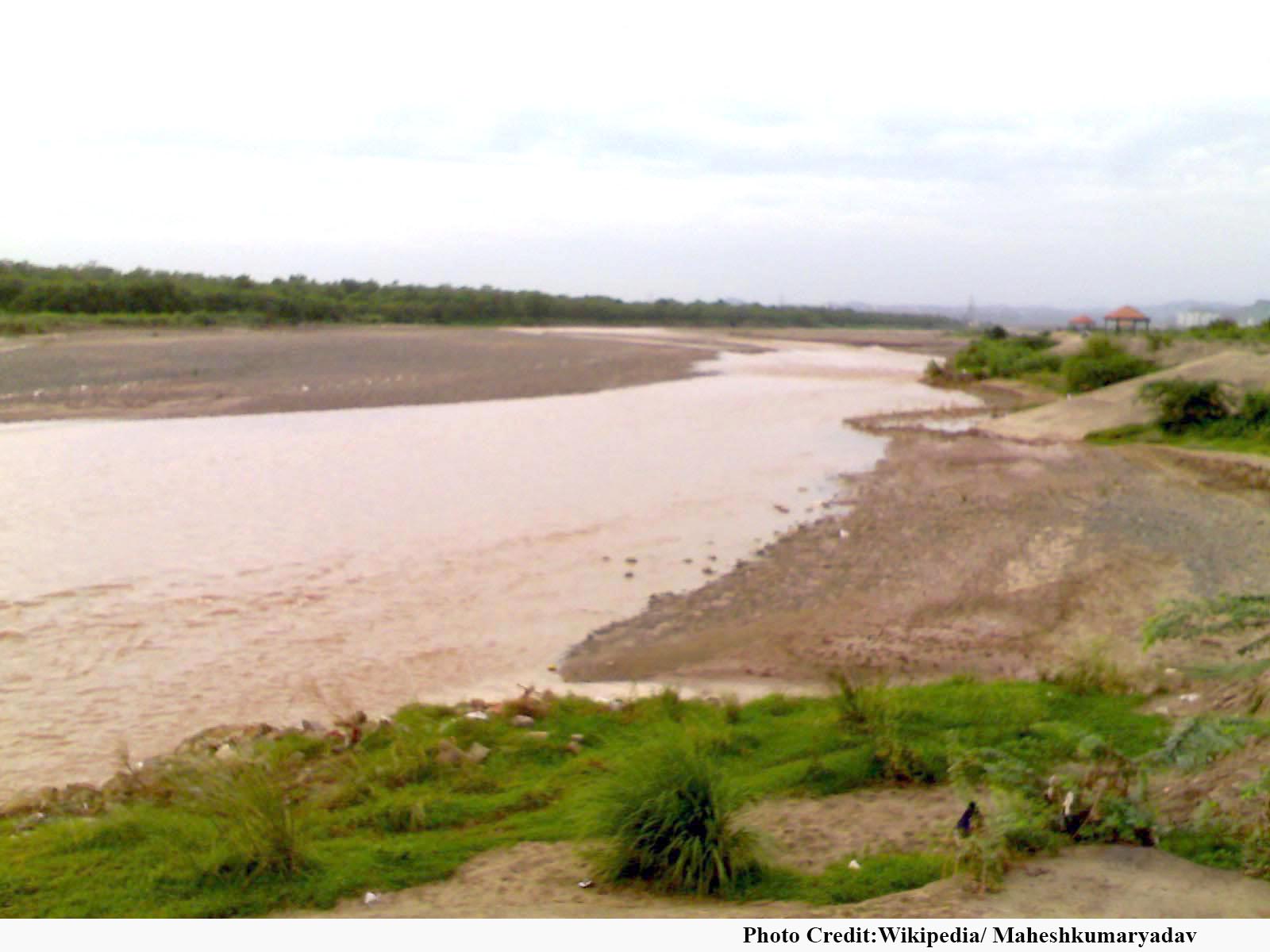 Sidhpur Tour Packages From Maharashtra - Book Sidhpur Packages From ...