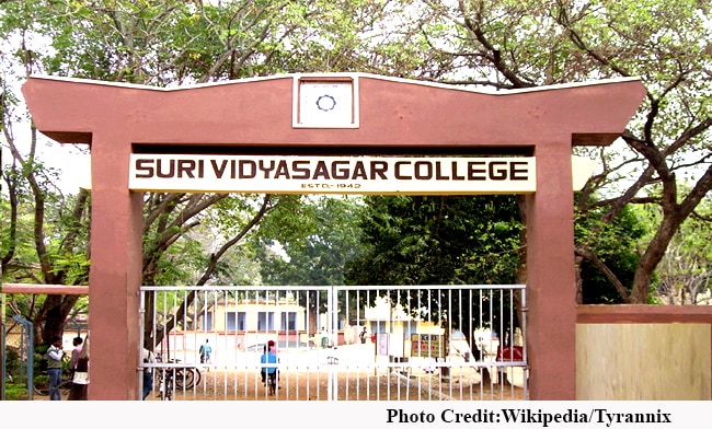 Suri Tour Packages From Hyderabad - Book Suri Packages From Hyderabad ...