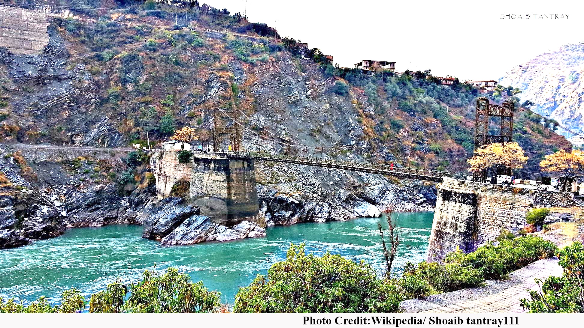 Ramban Tour Packages From Kerala - Book Ramban Packages From Kerala at ...