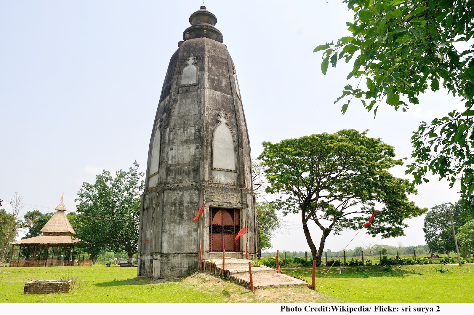 Goalpara Tour Packages From Kerala - Book Goalpara Packages From Kerala ...