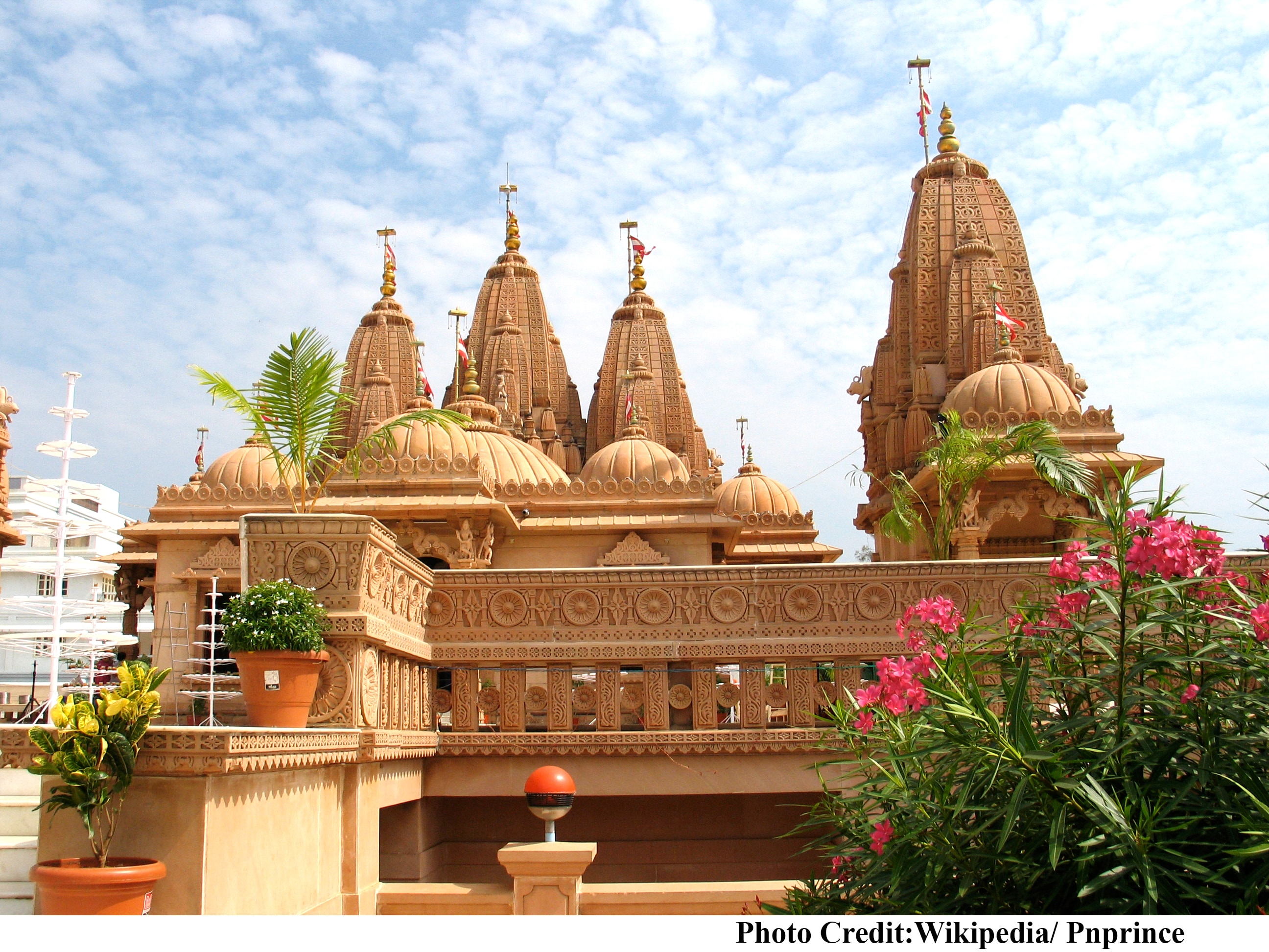 Valsad Tour Packages , get upto 30% Off on Valsad Packages Booking with ...