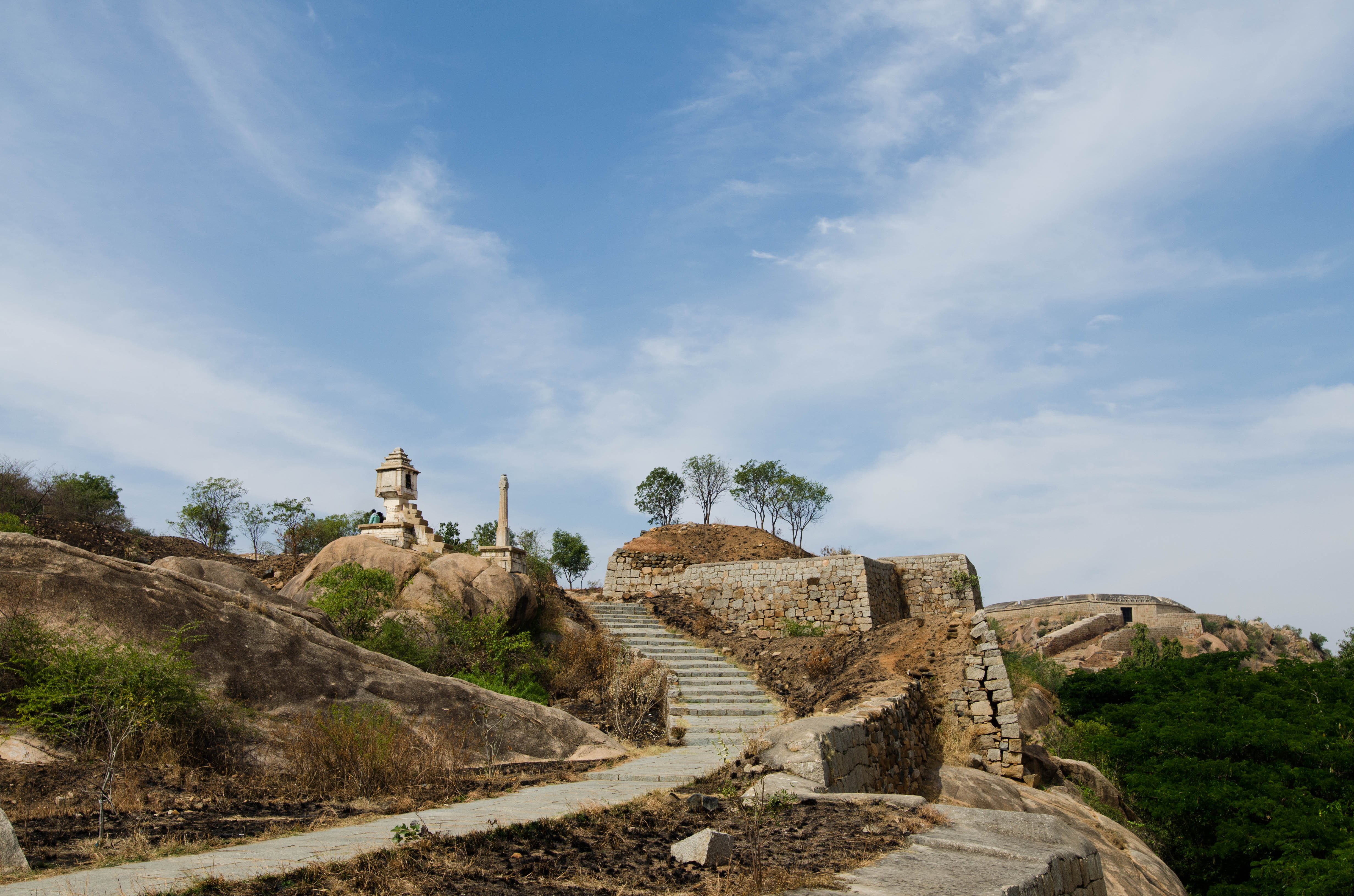 Kolar Tour Packages From Kerala - Book Kolar Packages From Kerala at ...