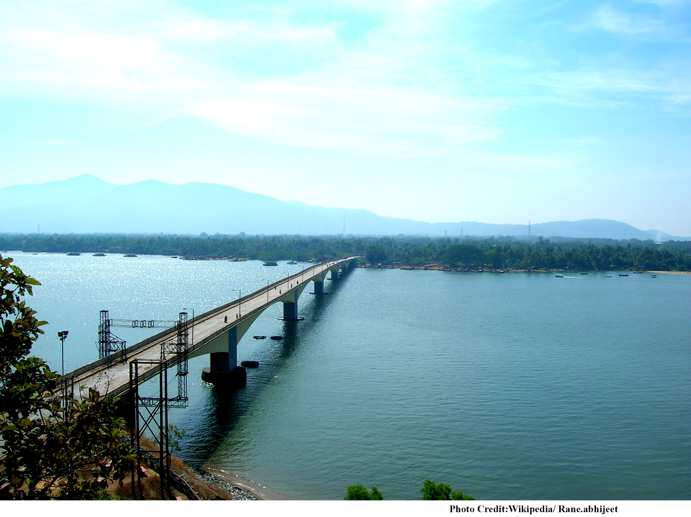 Karwar Tour Packages From Kerala - Book Karwar Packages From Kerala at ...