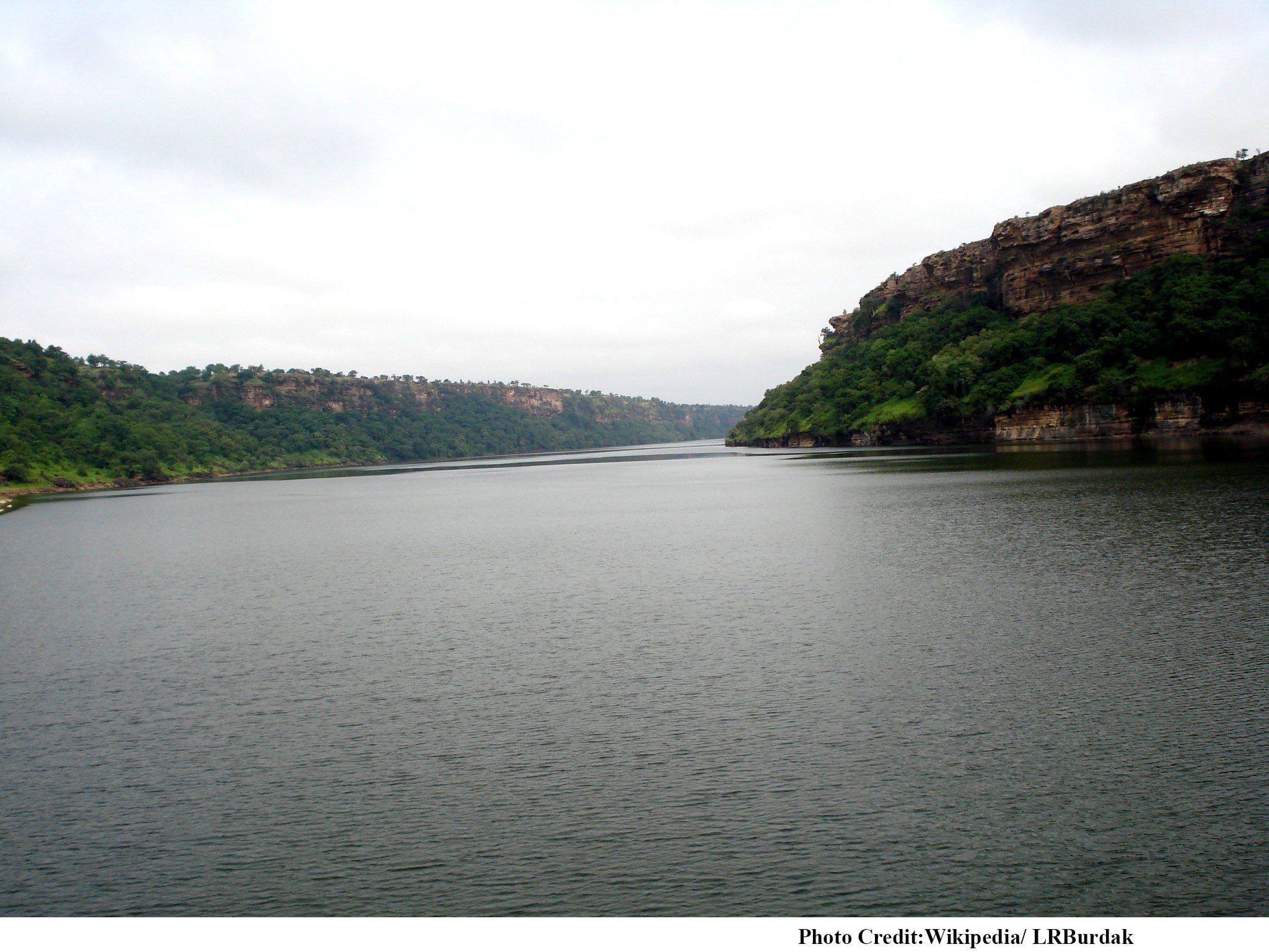 Mandsaur Tour Packages From Kerala - Book Mandsaur Packages From Kerala ...