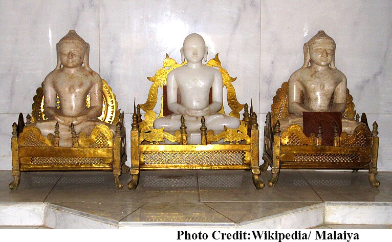 Katni Tour Packages From Kerala - Book Katni Packages From Kerala at ...