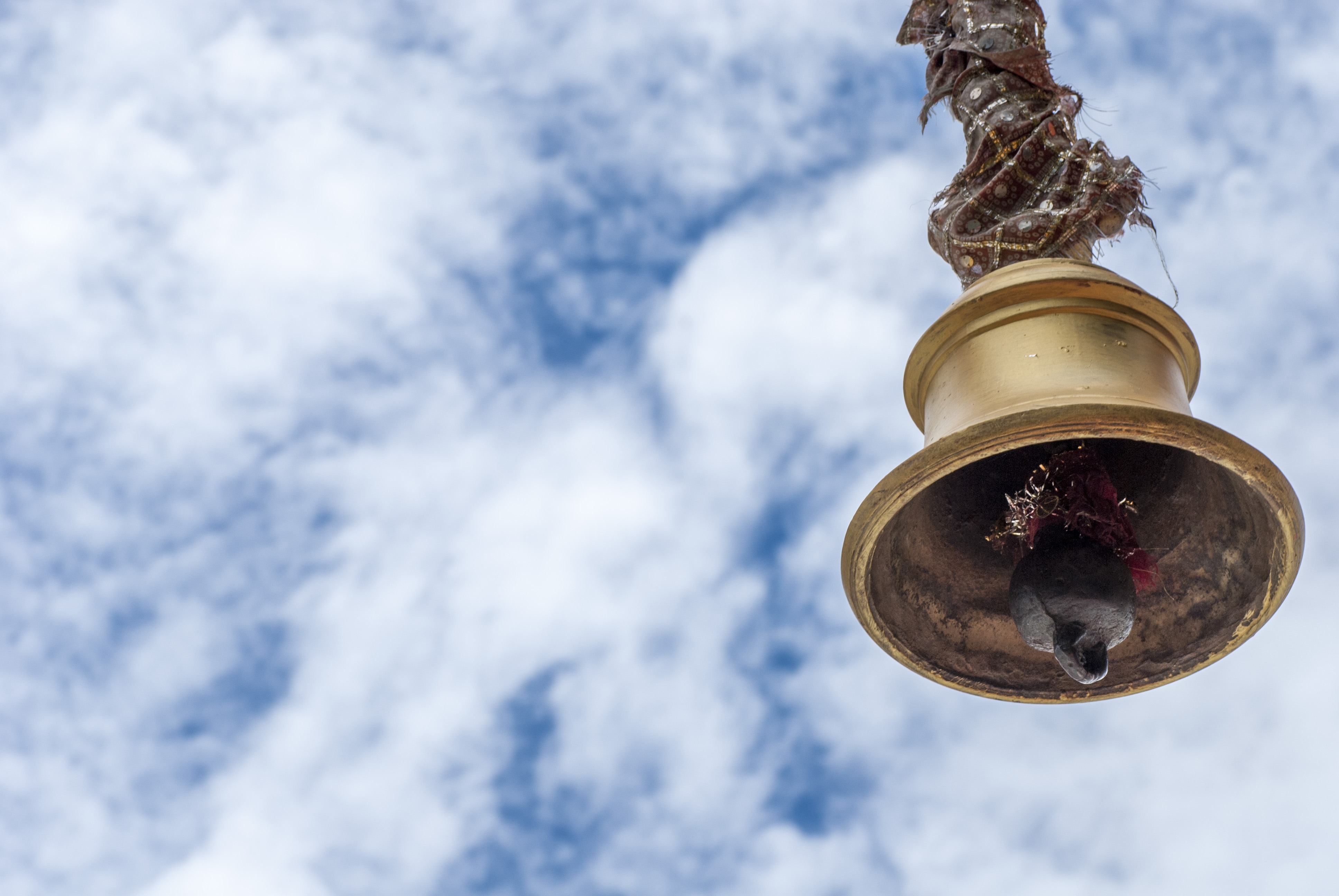 Washim Tour Packages From Kerala - Book Washim Packages From Kerala at ...