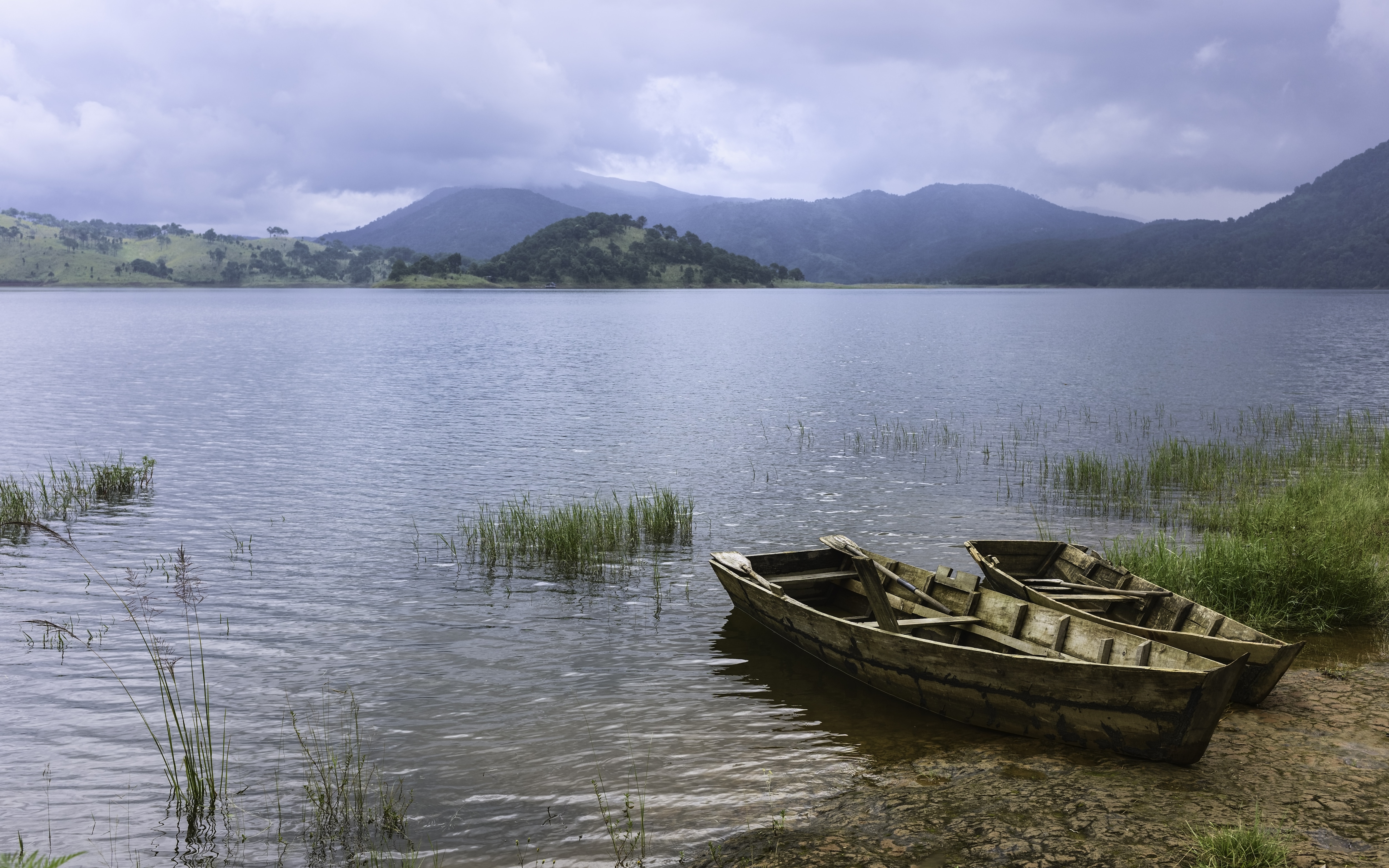 Ri Bhoi Tour Packages From Kerala - Book Ri Bhoi Packages From Kerala ...