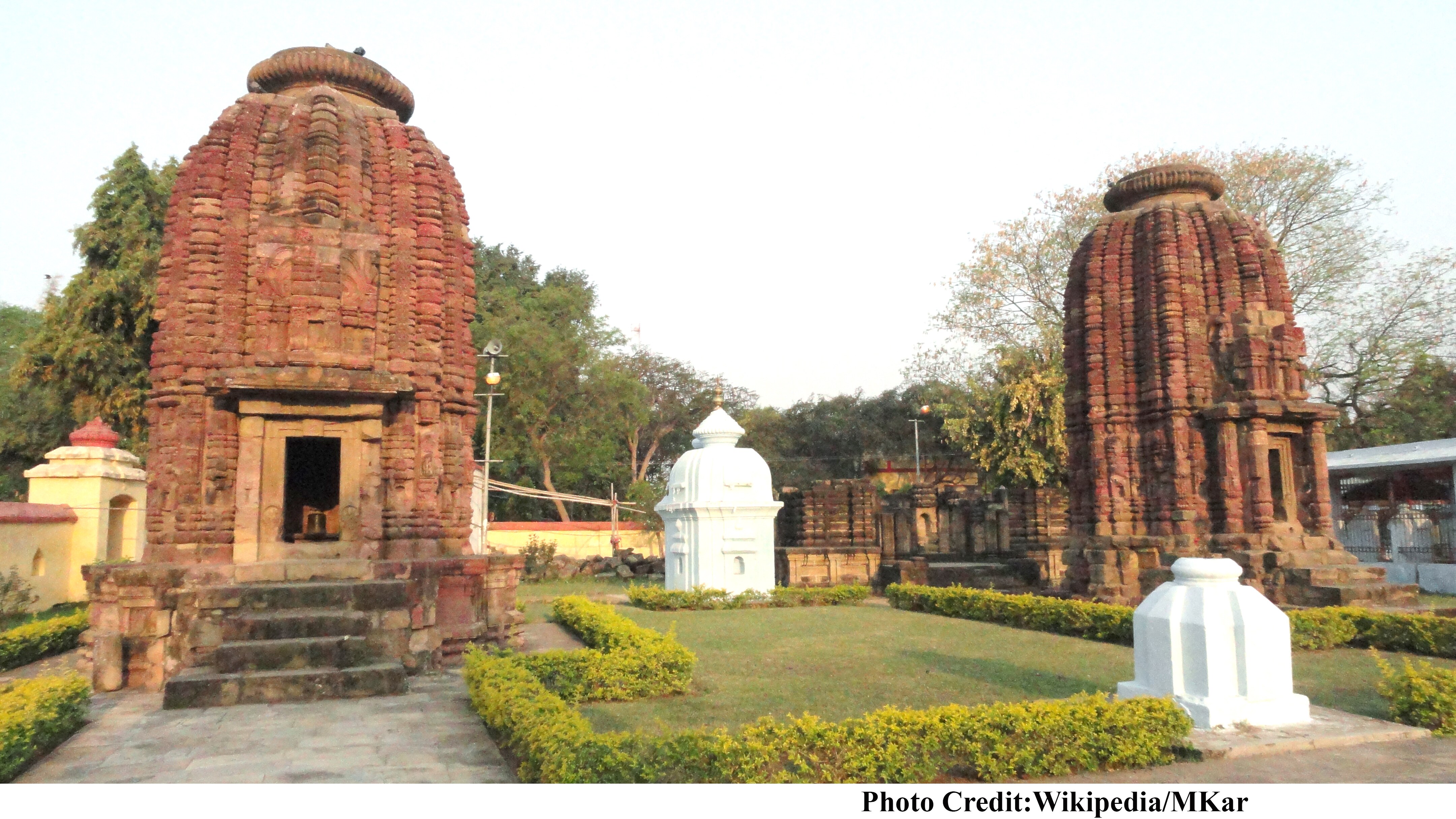 Boudh Tour Packages From Kerala - Book Boudh Packages From Kerala at ...