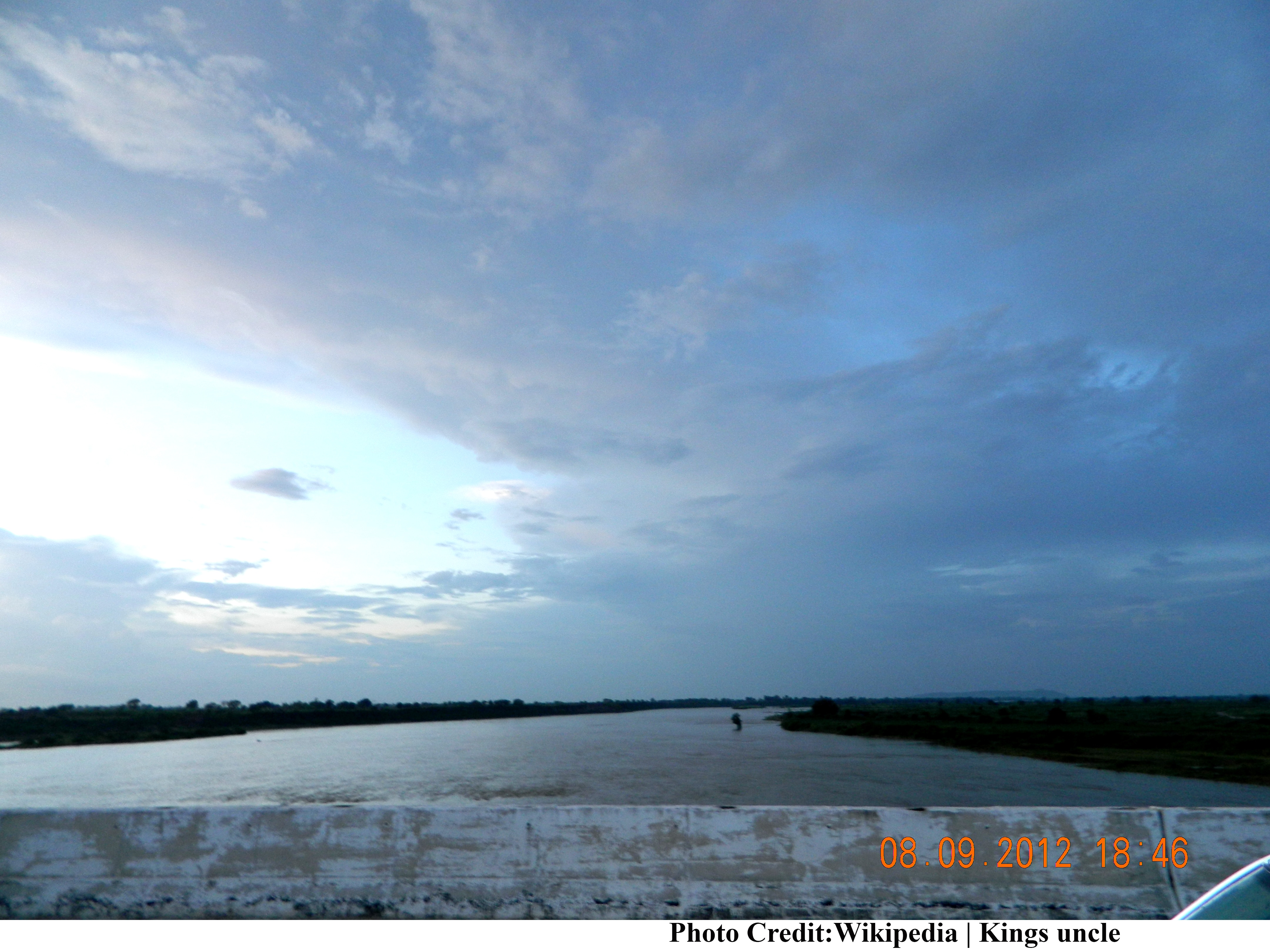 Baran Tour Packages From Kerala - Book Baran Packages From Kerala at ...