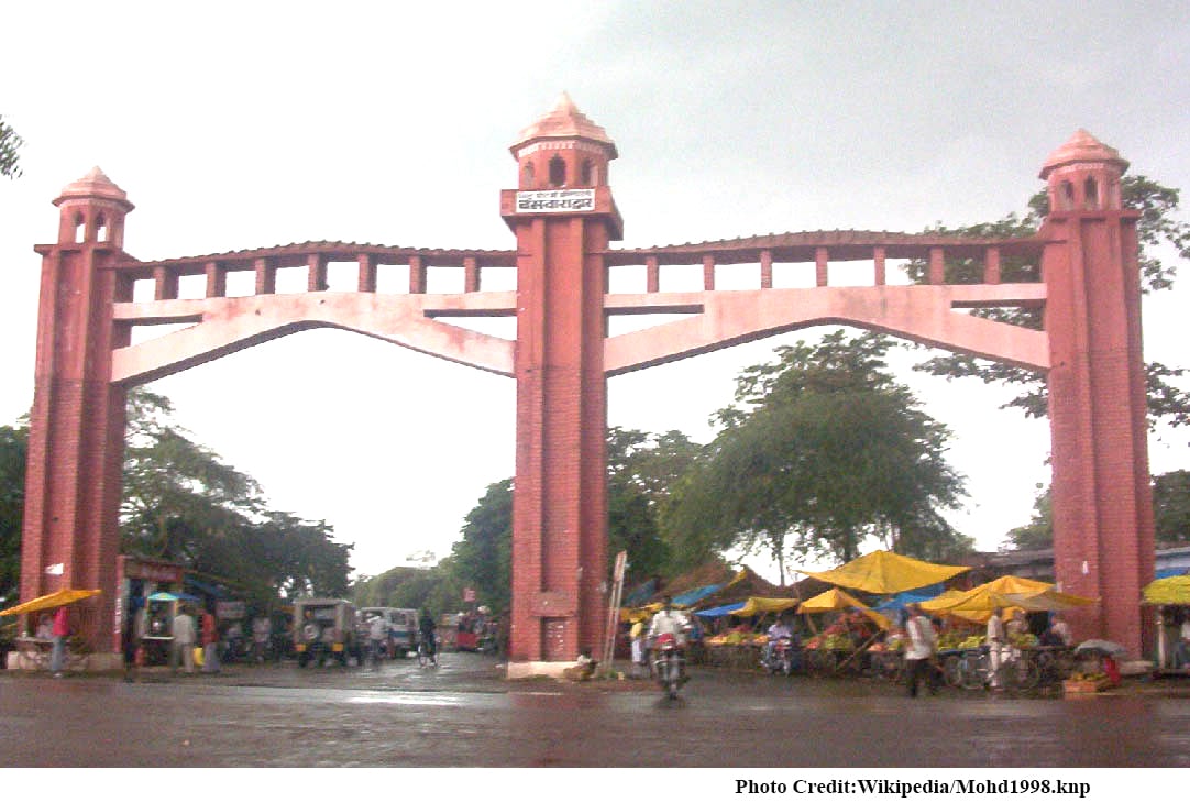 Unnav Tour Packages From Kerala - Book Unnav Packages From Kerala at ...