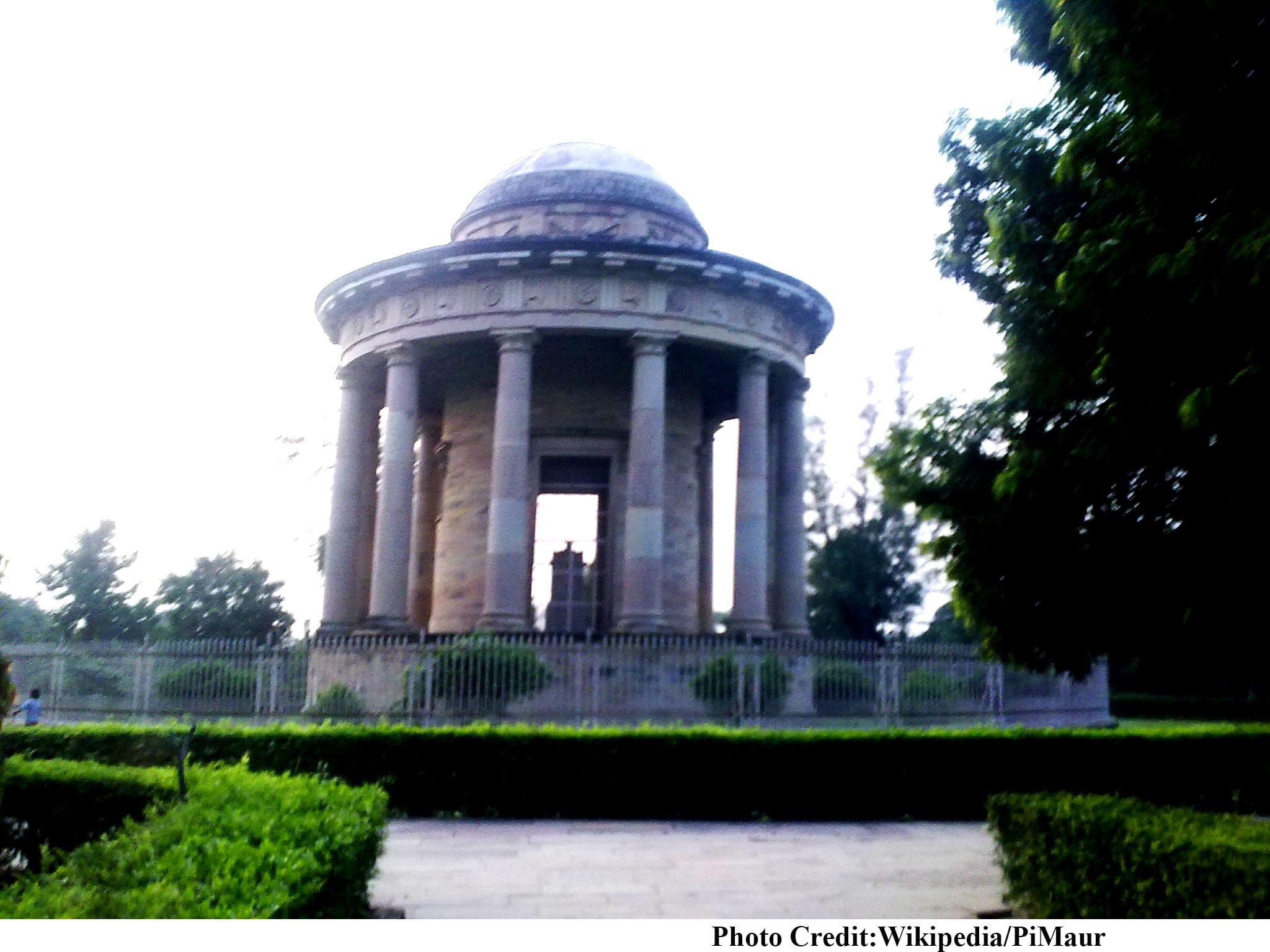 Gazipur Tour Packages From Kerala - Book Gazipur Packages From Kerala ...