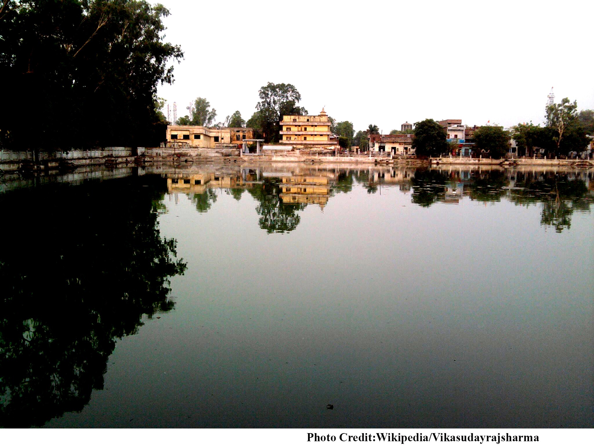 Bhadoi Tour Packages From Kerala - Book Bhadoi Packages From Kerala at ...