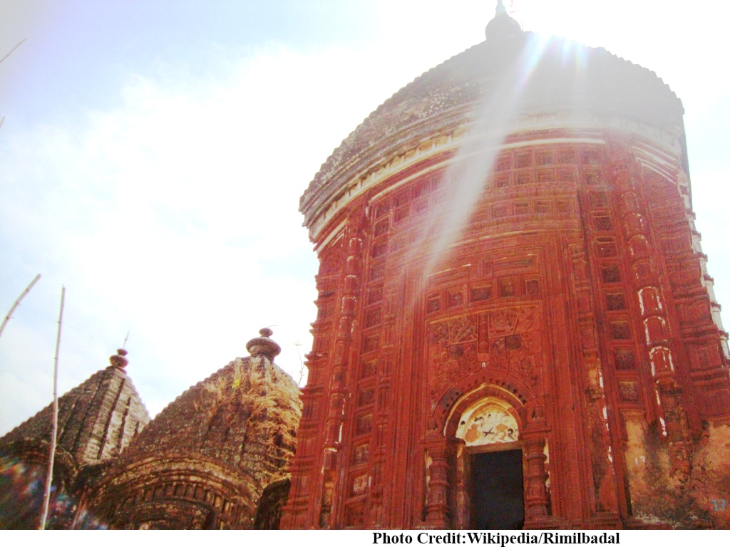 Dumka Tour Packages From Kerala - Book Dumka Packages From Kerala at ...