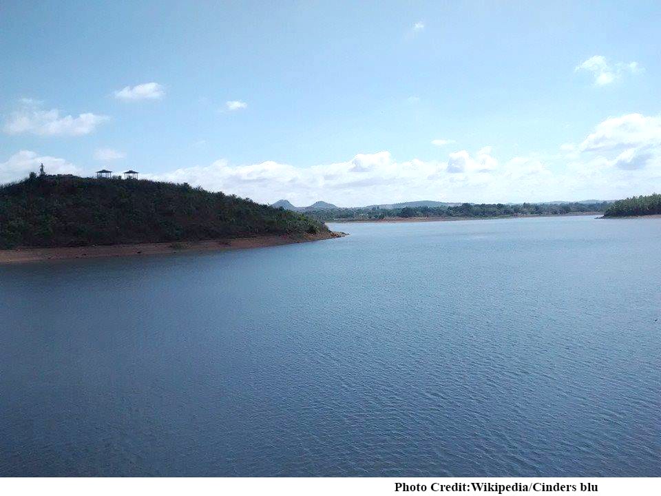 Simdega Tour Packages From Hyderabad - Book Simdega Packages From ...