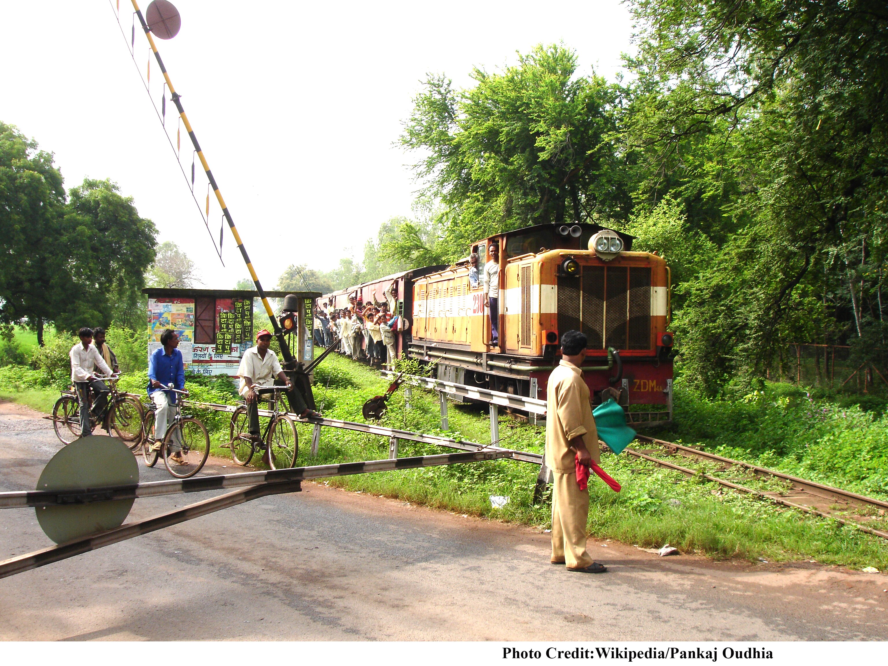 Dhamtari Tour Packages From Kerala - Book Dhamtari Packages From Kerala ...