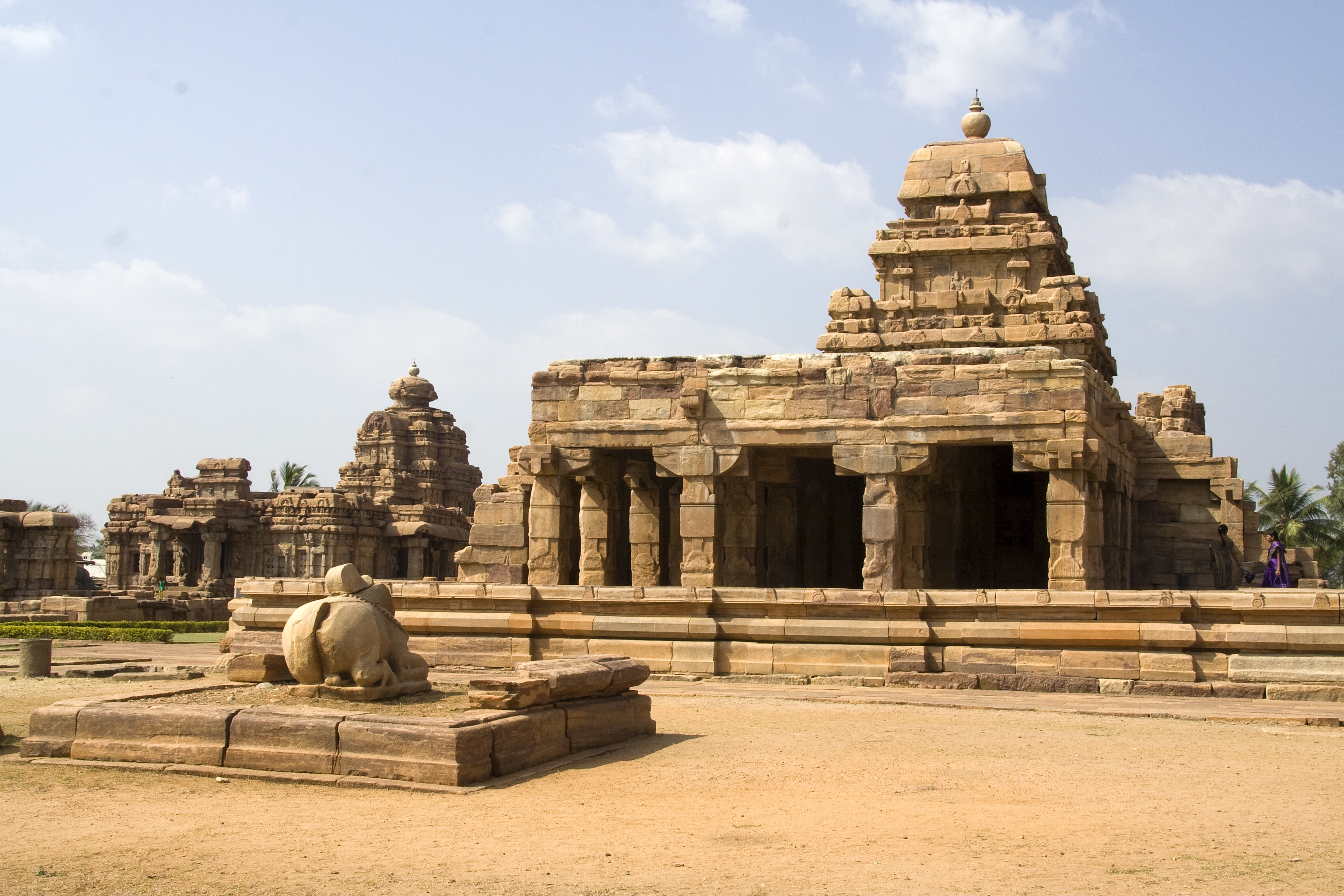 Bagalkot Tour Packages From Kerala - Book Bagalkot Packages From Kerala ...