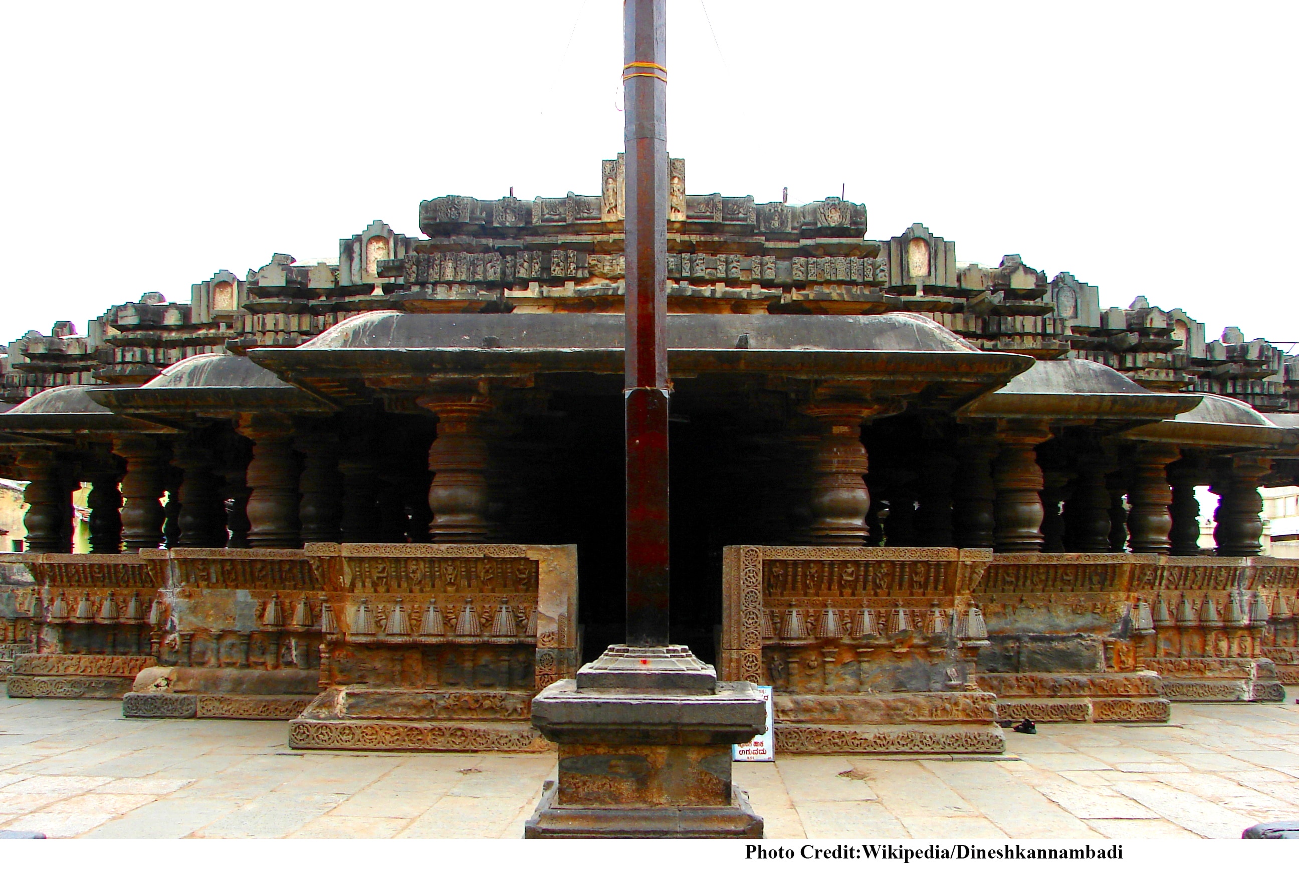 Harihar Tour Packages From Kerala - Book Harihar Packages From Kerala ...