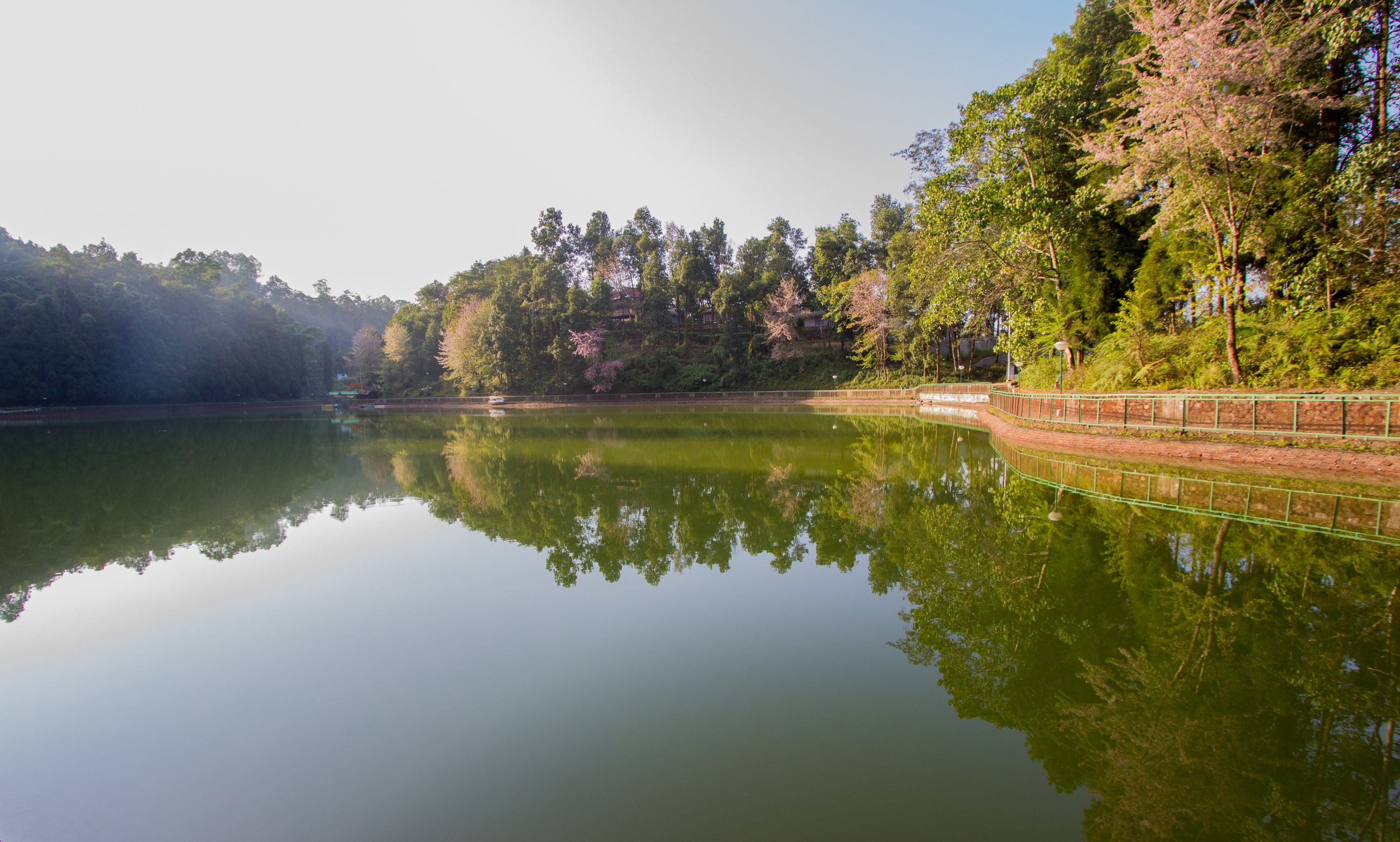 Aritar Tour Packages From Kerala - Book Aritar Packages From Kerala at ...