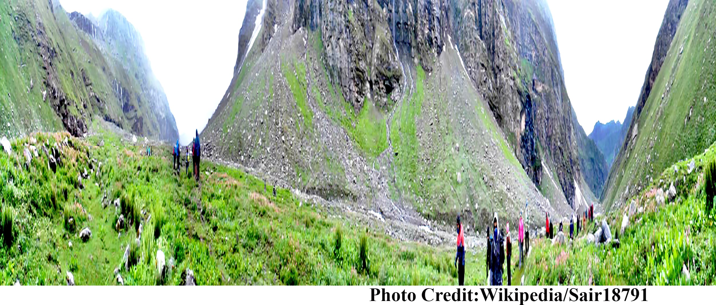 Balu Ka Gera Tour Packages From Bangalore - Book Balu Ka Gera Packages ...