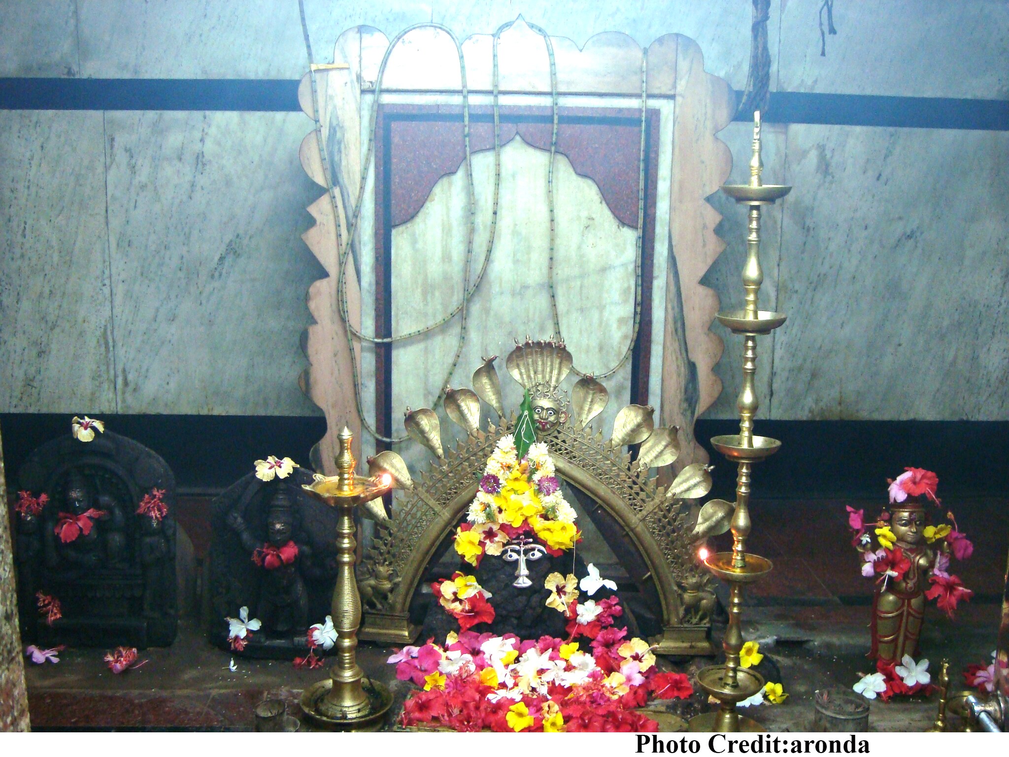 Aronda Tour Packages From Kerala - Book Aronda Packages From Kerala at ...