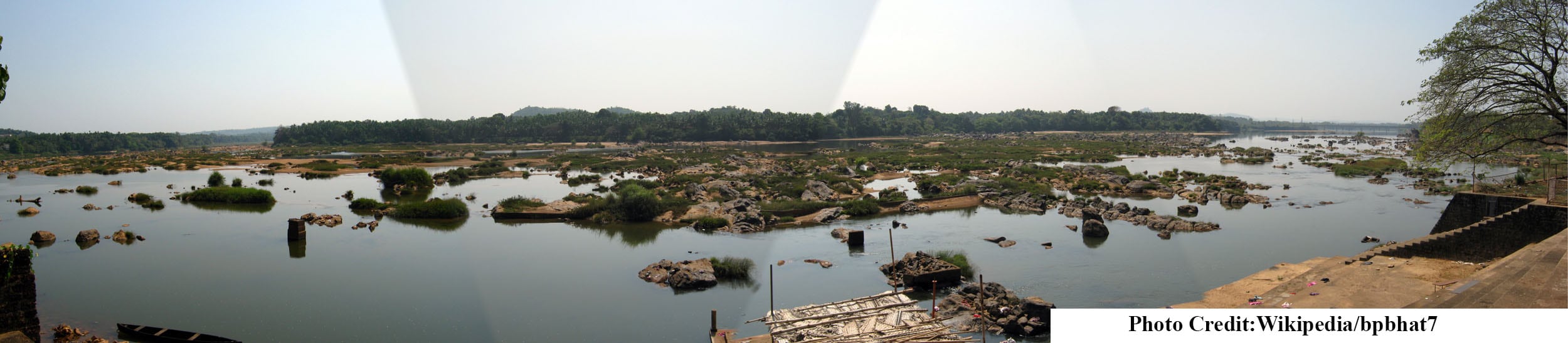 Bantwal Tour Packages From Hyderabad - Book Bantwal Packages From ...