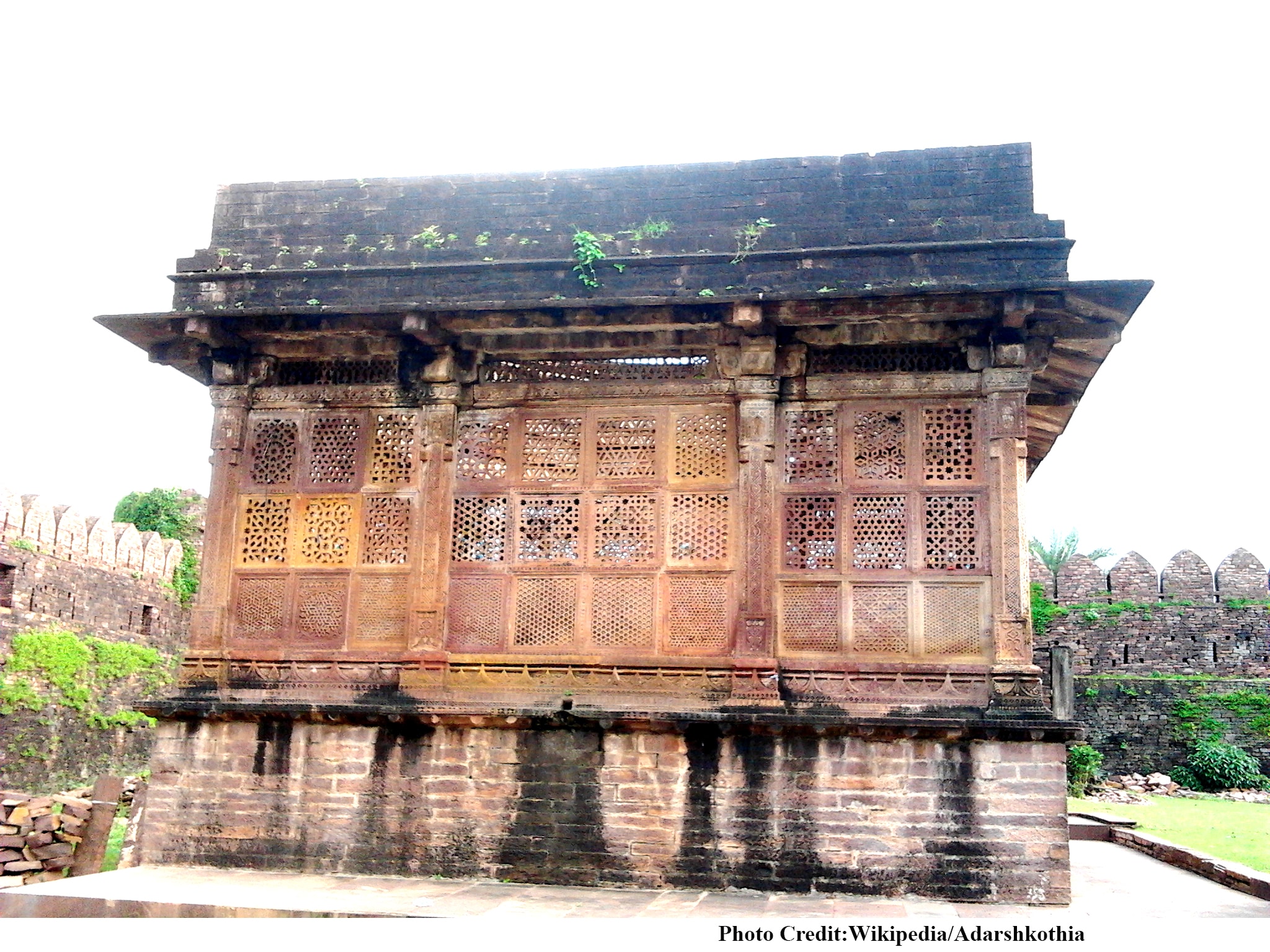 Bina Tour Packages From Kerala - Book Bina Packages From Kerala at Best ...