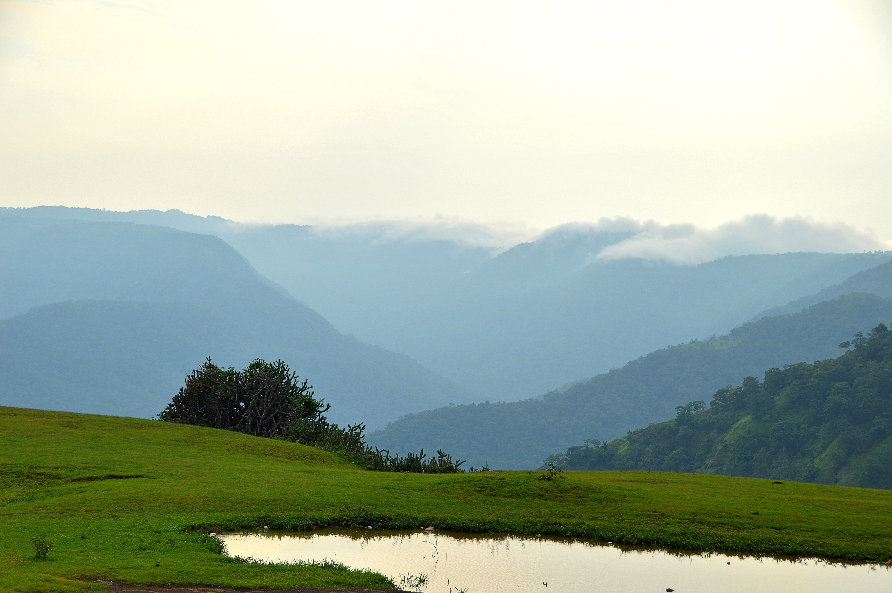 Chikhaldara Tour Packages , get upto 30% Off on Chikhaldara Packages ...
