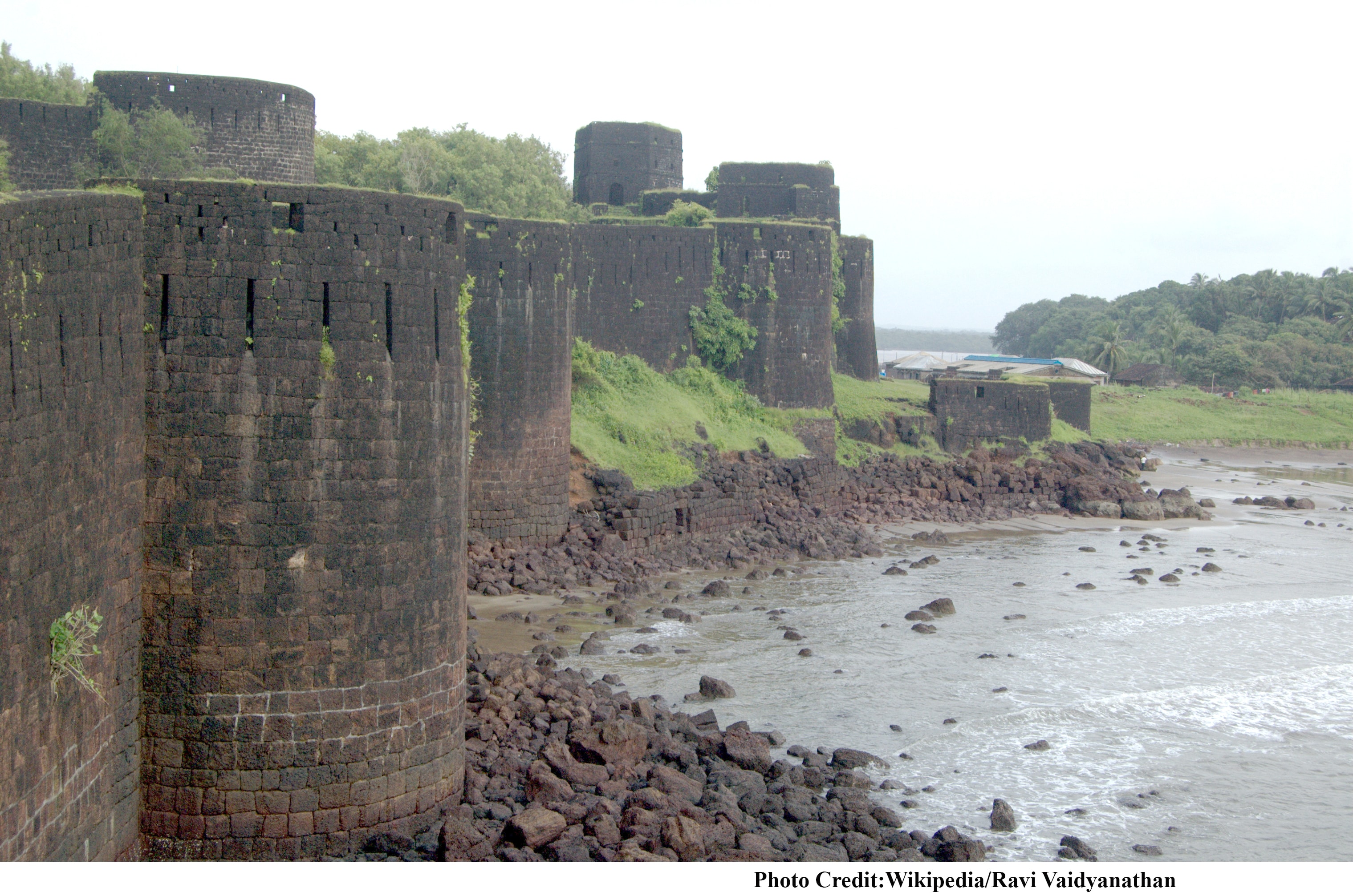 Devgad Tour Packages From Kerala - Book Devgad Packages From Kerala at ...