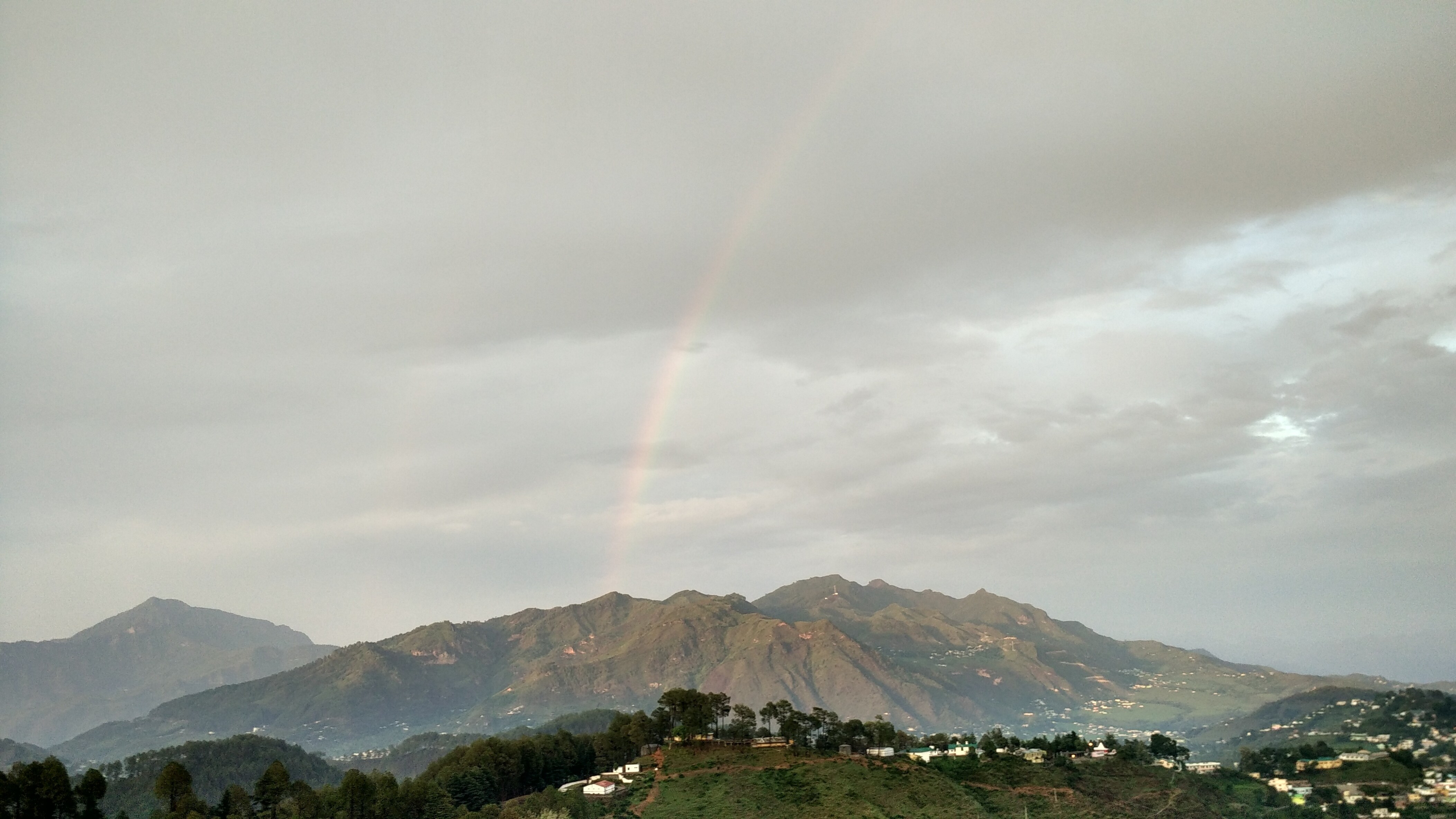 Dharchula Tour Packages , get upto 30% Off on Dharchula Packages ...