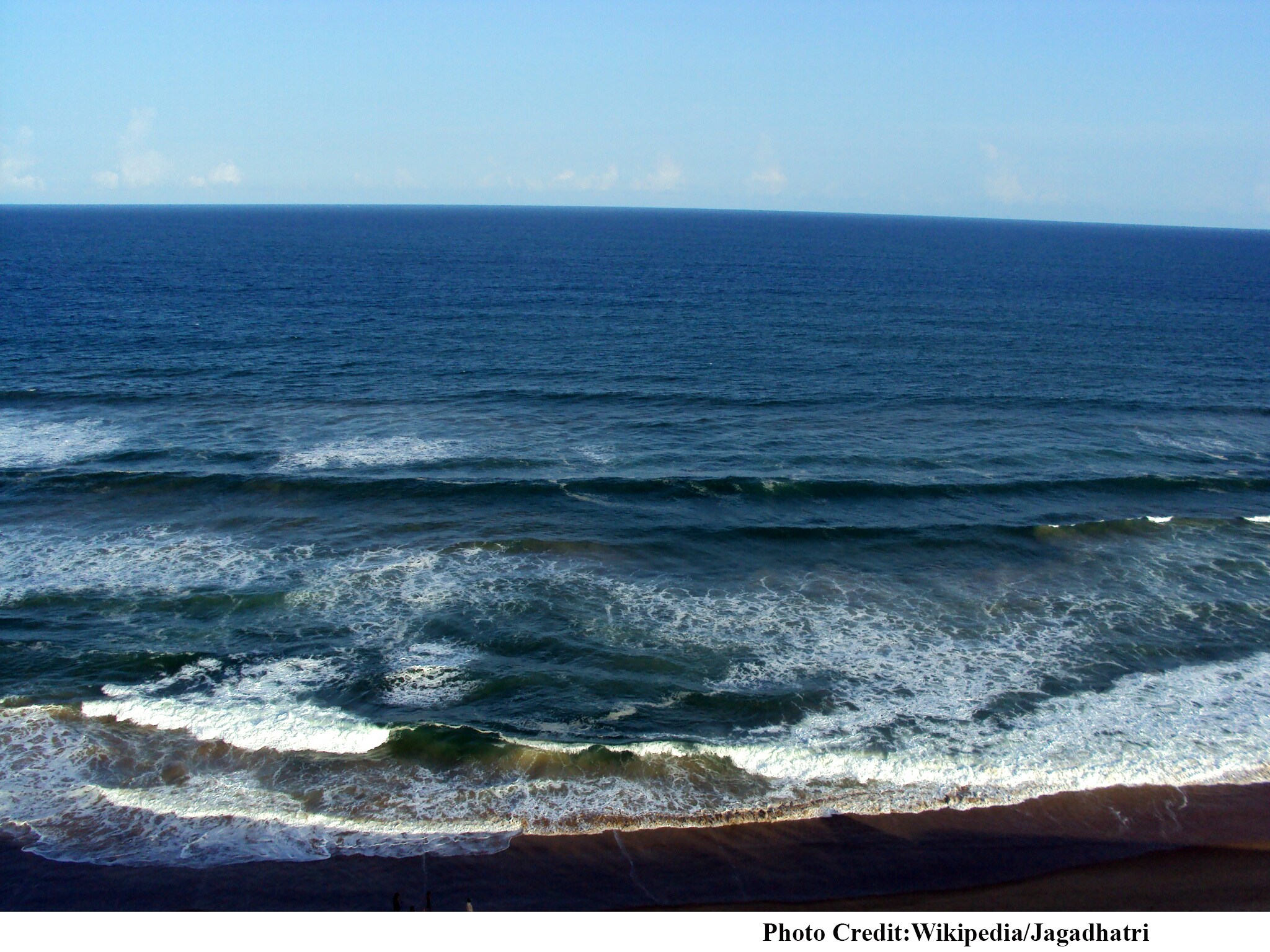 Goplapur Tour Packages From Bangalore - Book Goplapur Packages From ...