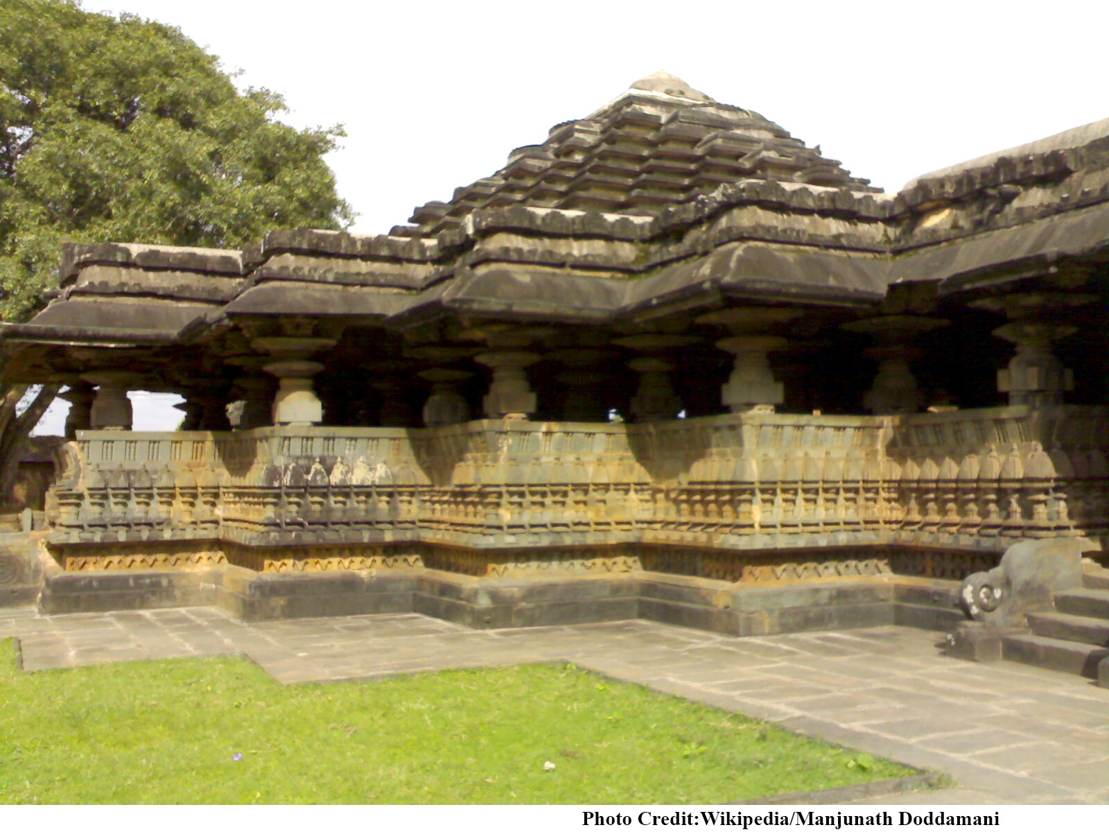 Hangal Tour Packages From Kerala - Book Hangal Packages From Kerala at ...