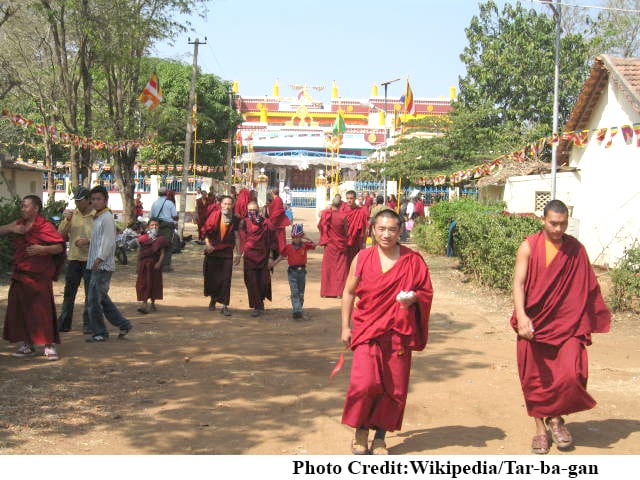 Hunsur Tour Packages From Bangalore - Book Hunsur Packages From ...