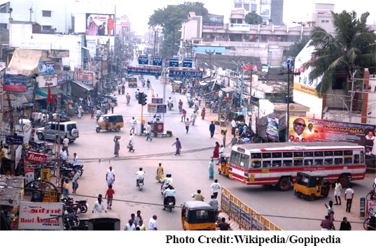 Kallakurichi Tour Packages , get upto 30% Off on Kallakurichi Packages ...