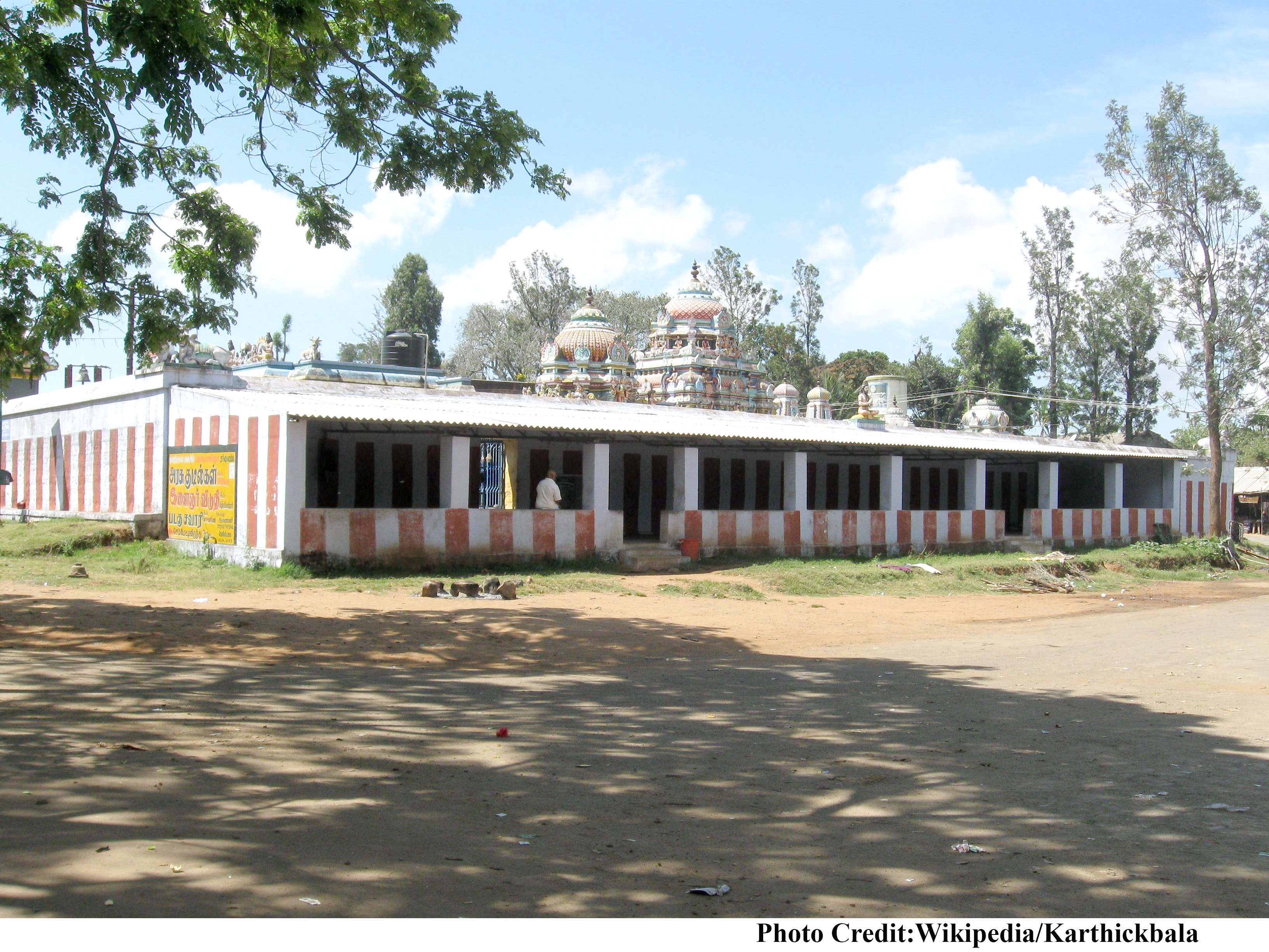 Kolli Hills Tour Packages , get upto 30% Off on Kolli Hills Packages ...